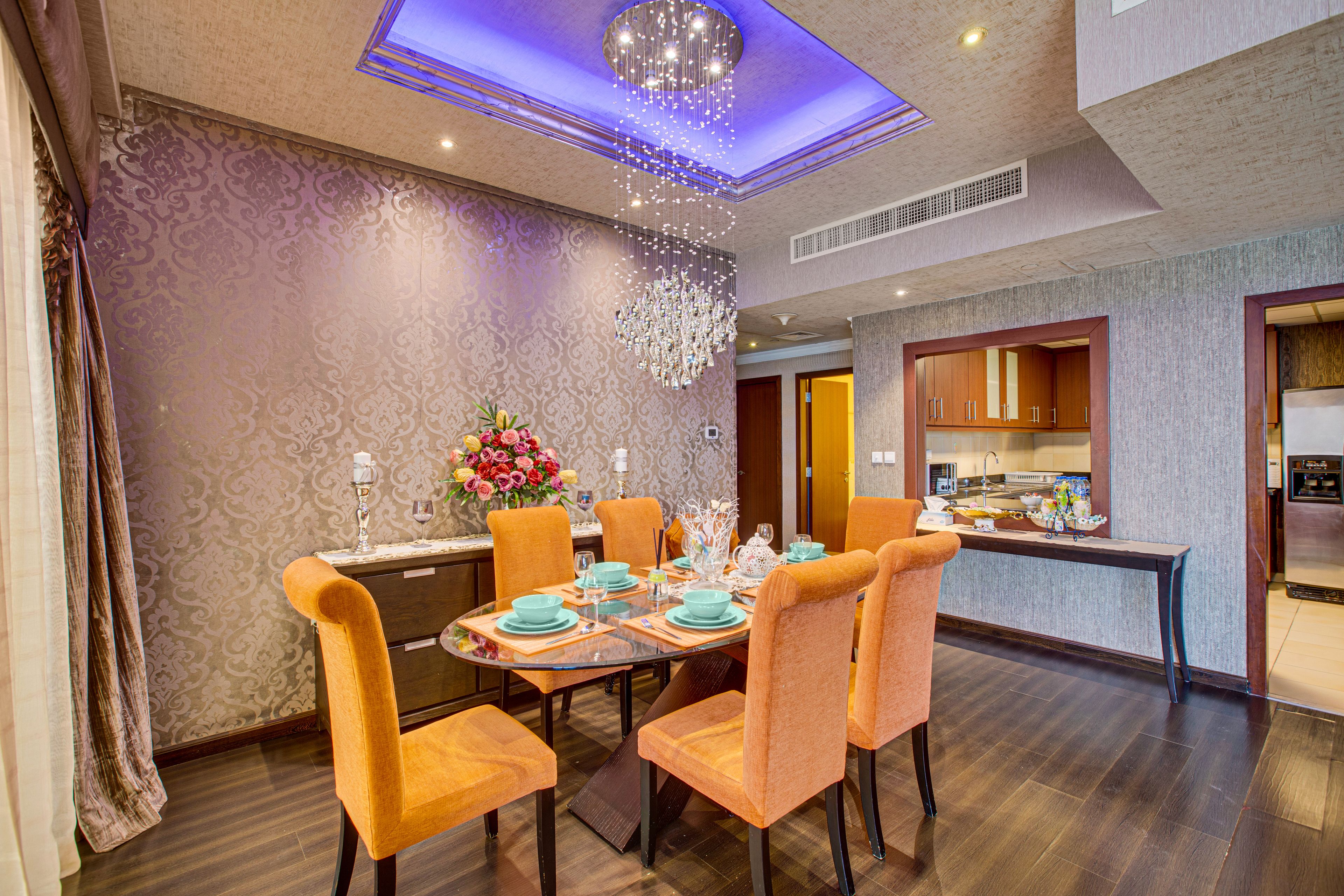 Rimal, JBR Building Guide | Bayut