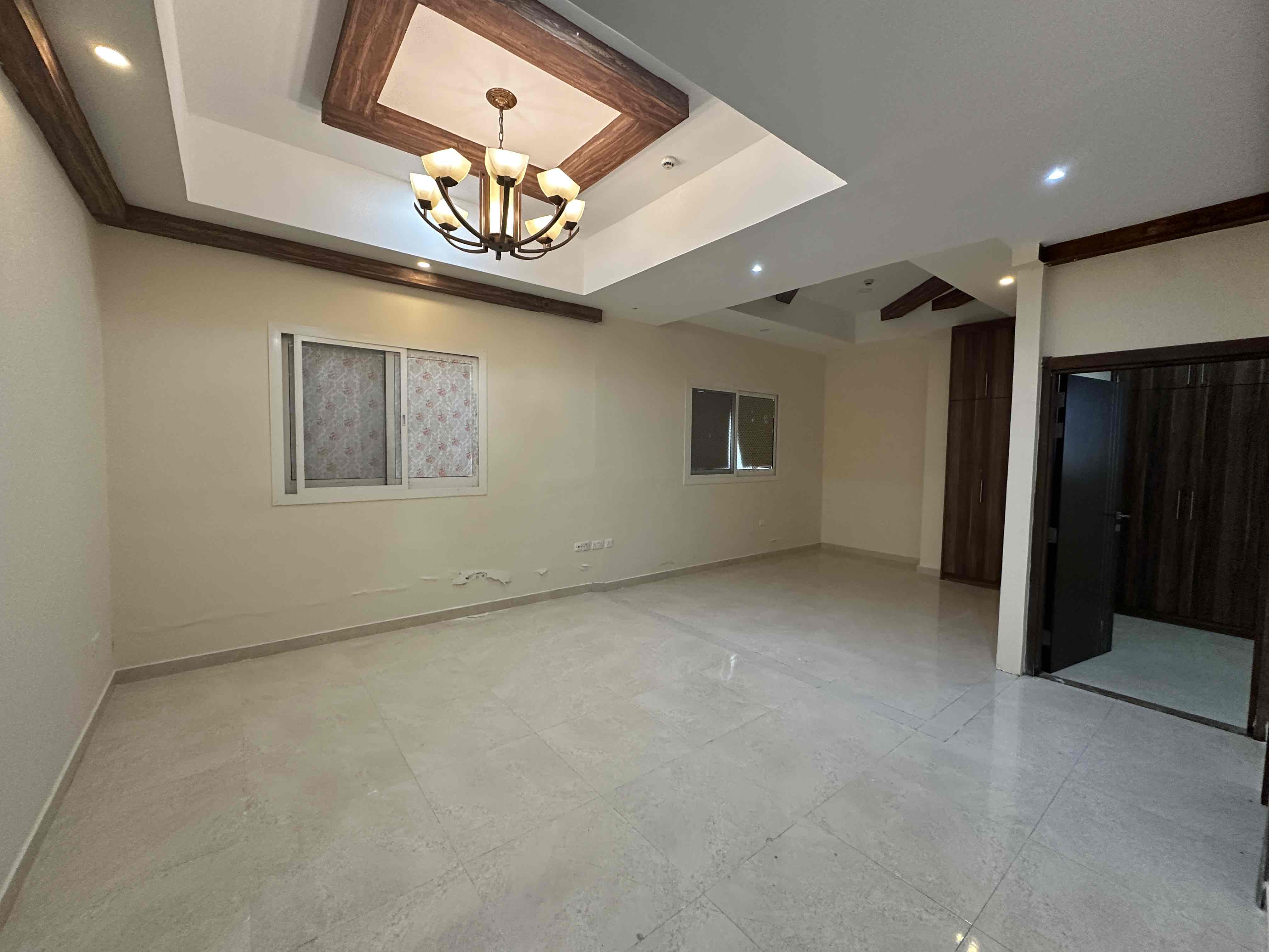 Muhaisnah 4 – Area, Neighbourhood & Lifestyle Guide » Bayut™