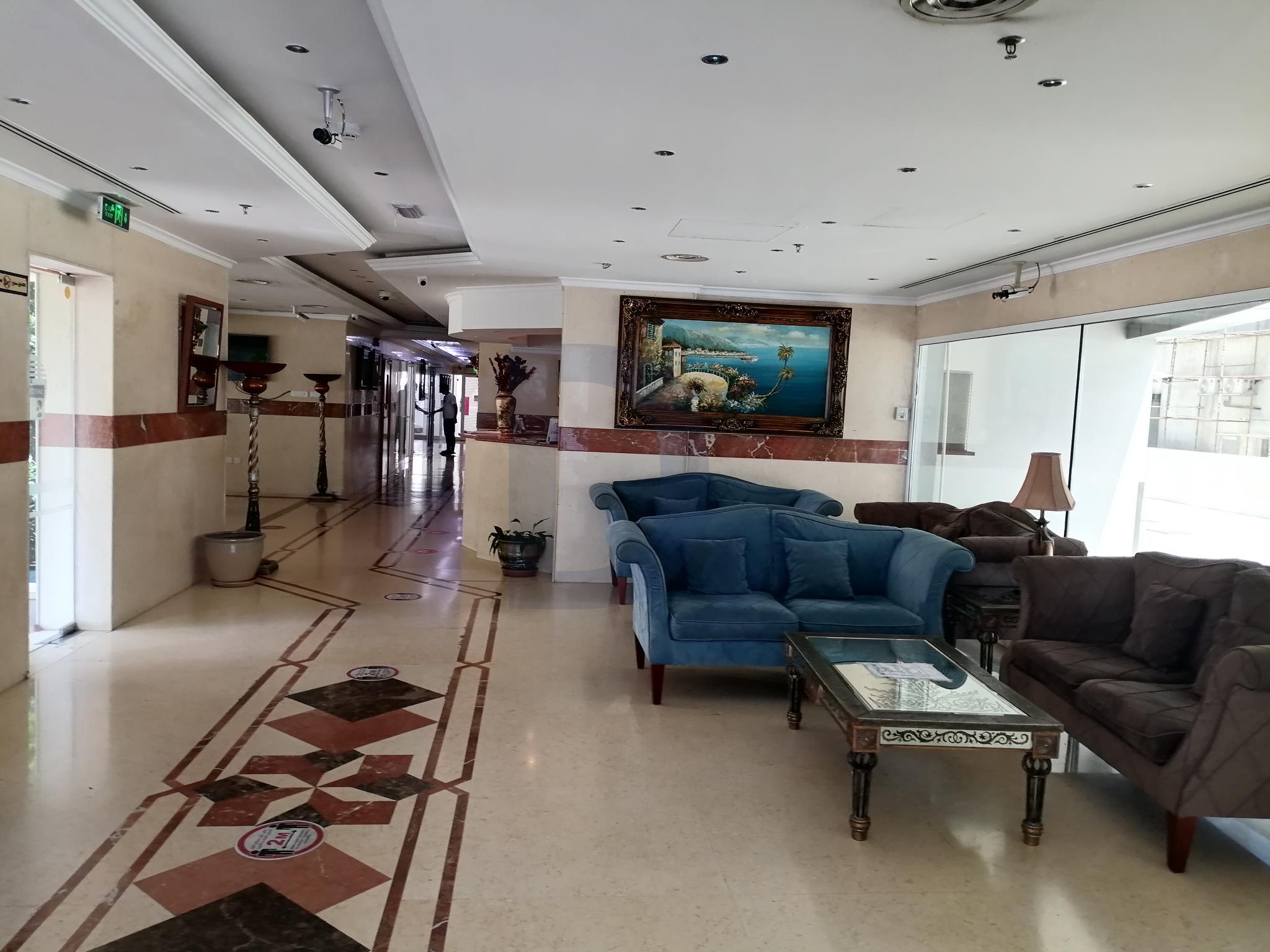 Port Saeed, Deira Area Guide | Bayut