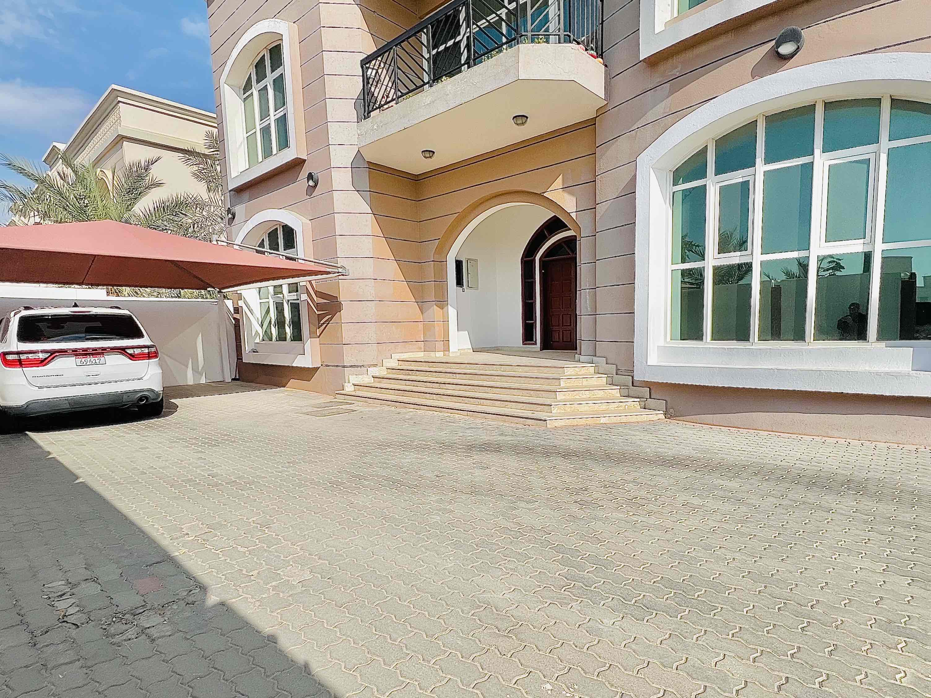Al Tiwayya, Al Ain Area Guide | Bayut
