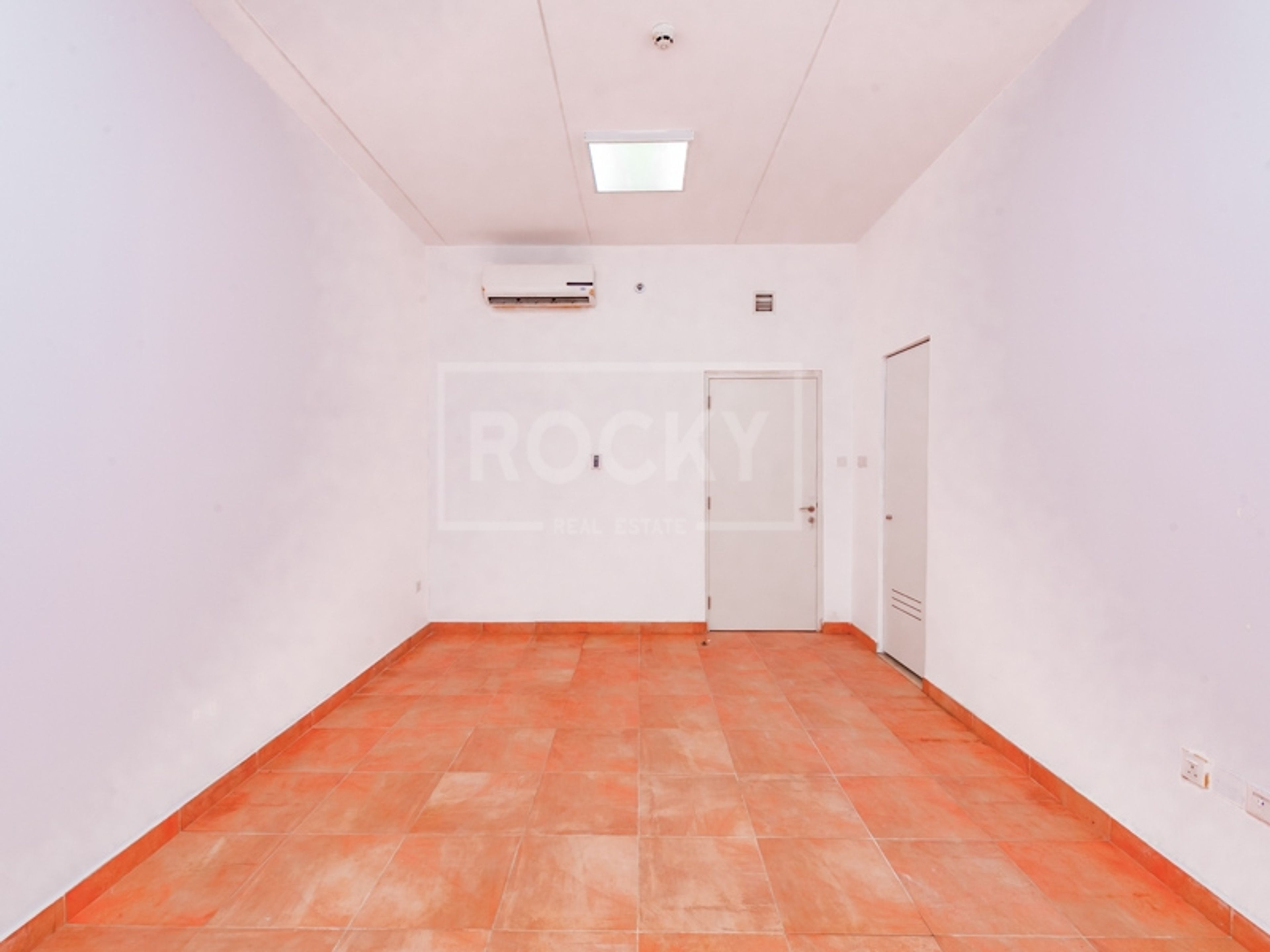 Midtown Building Guide | Bayut