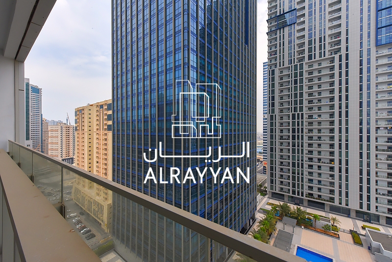 Al Rayyan Complex Guide | Bayut