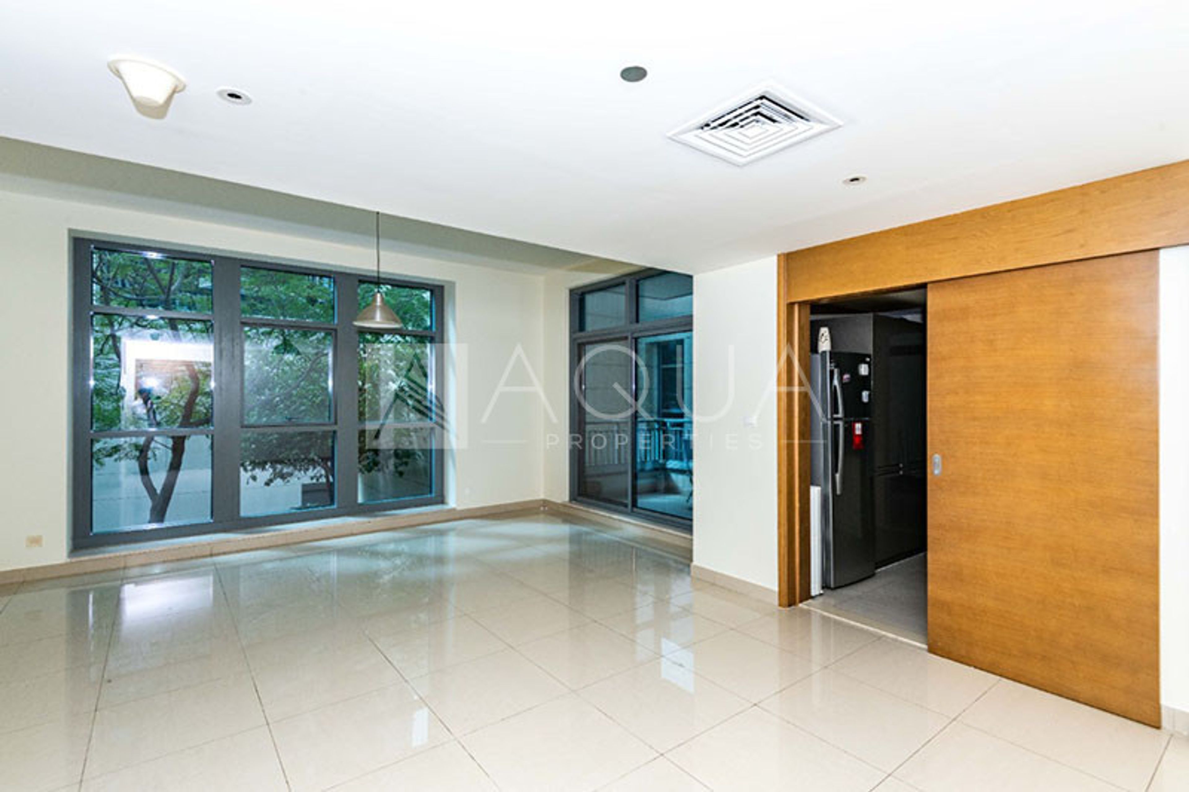 Claren Towers Guide | Bayut