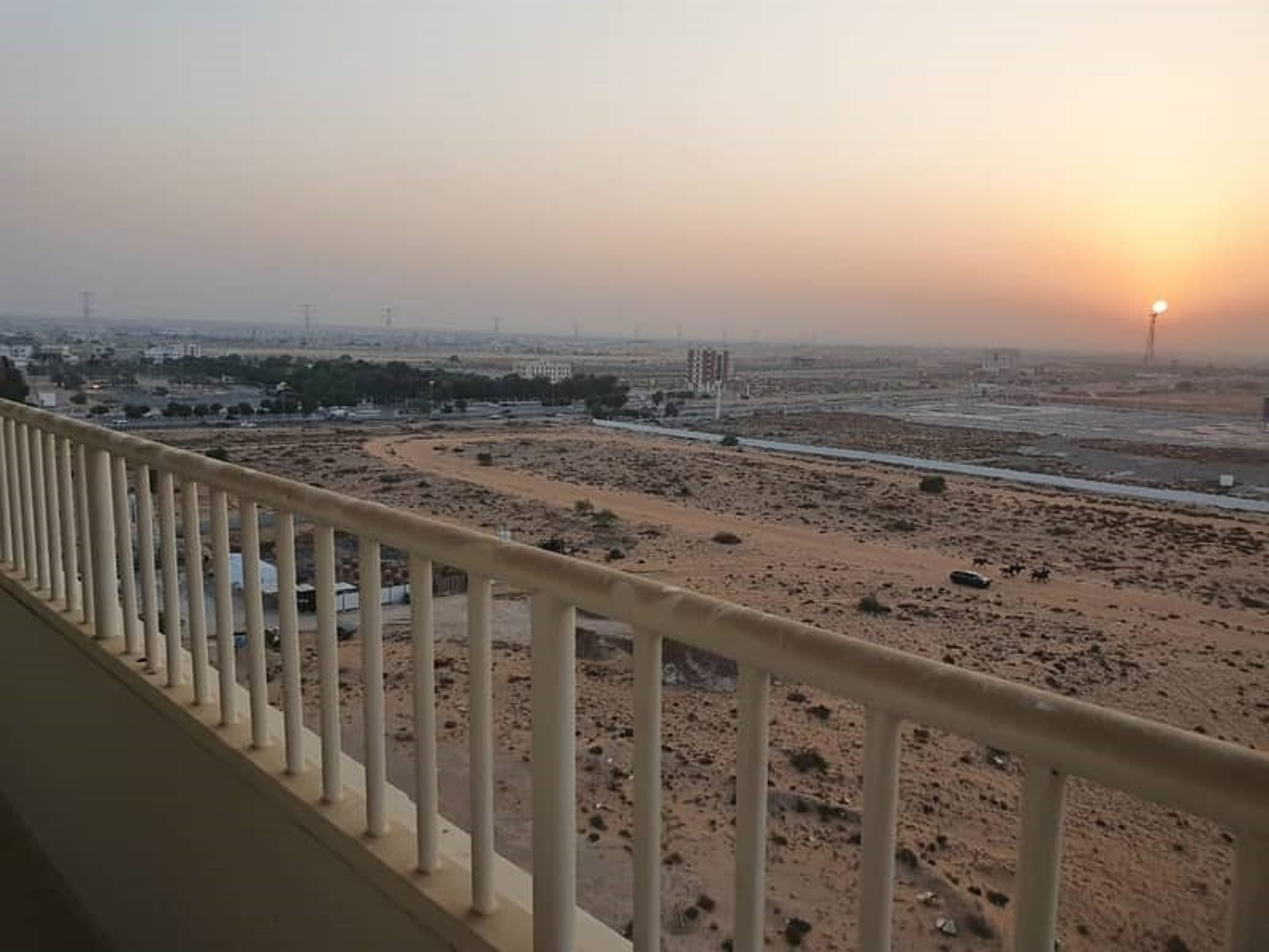 Smart Tower 1 Guide | Bayut