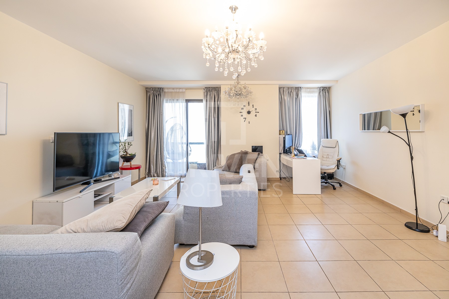 Murjan 1, JBR Building Guide | Bayut