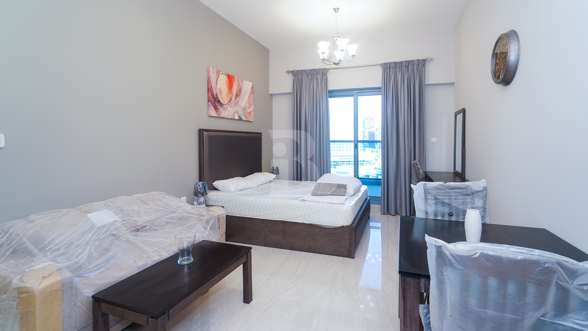 Elite Business Bay Residence Guide | Bayut