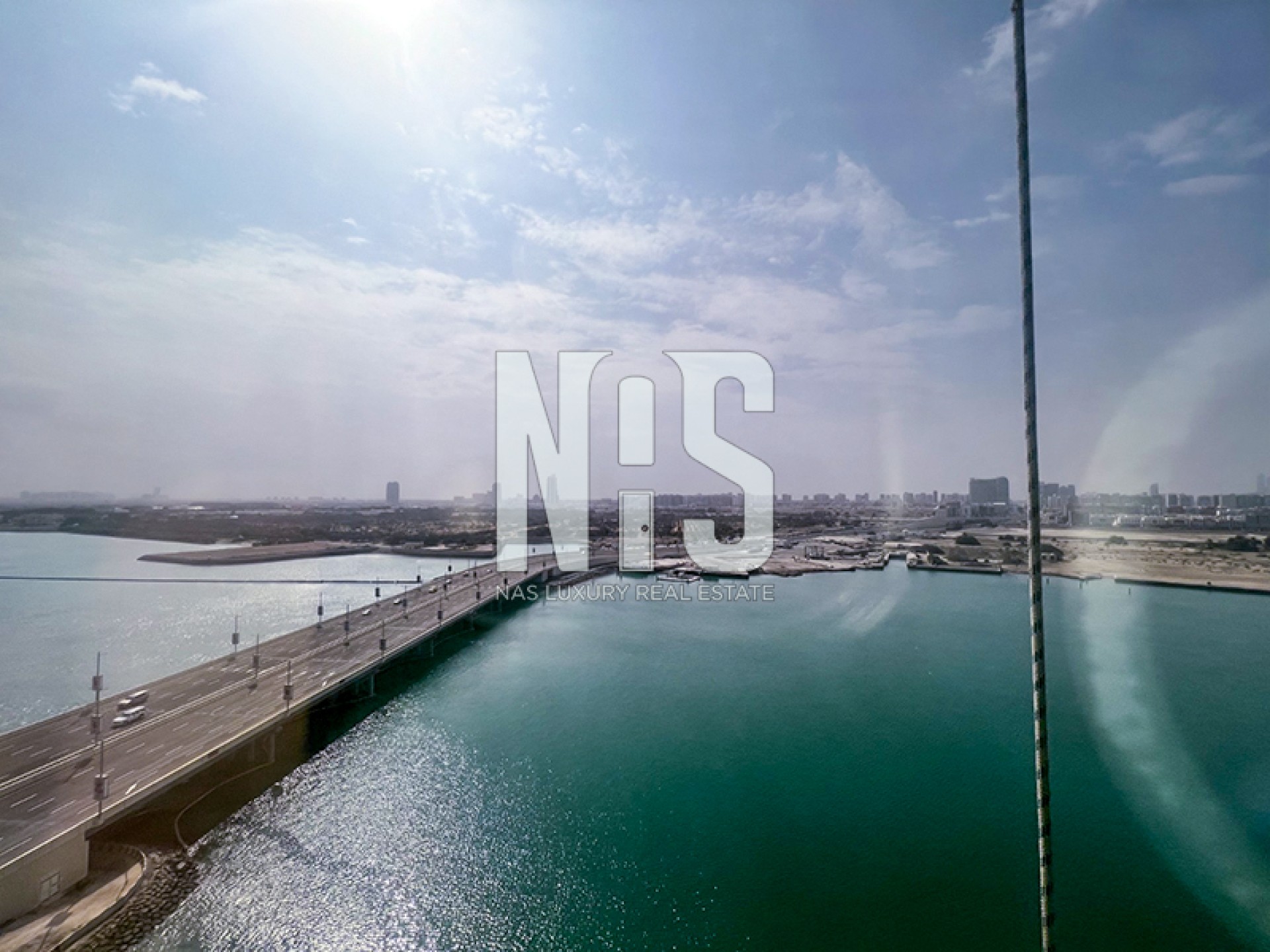 RAK Tower, Al Reem Island Guide | Bayut