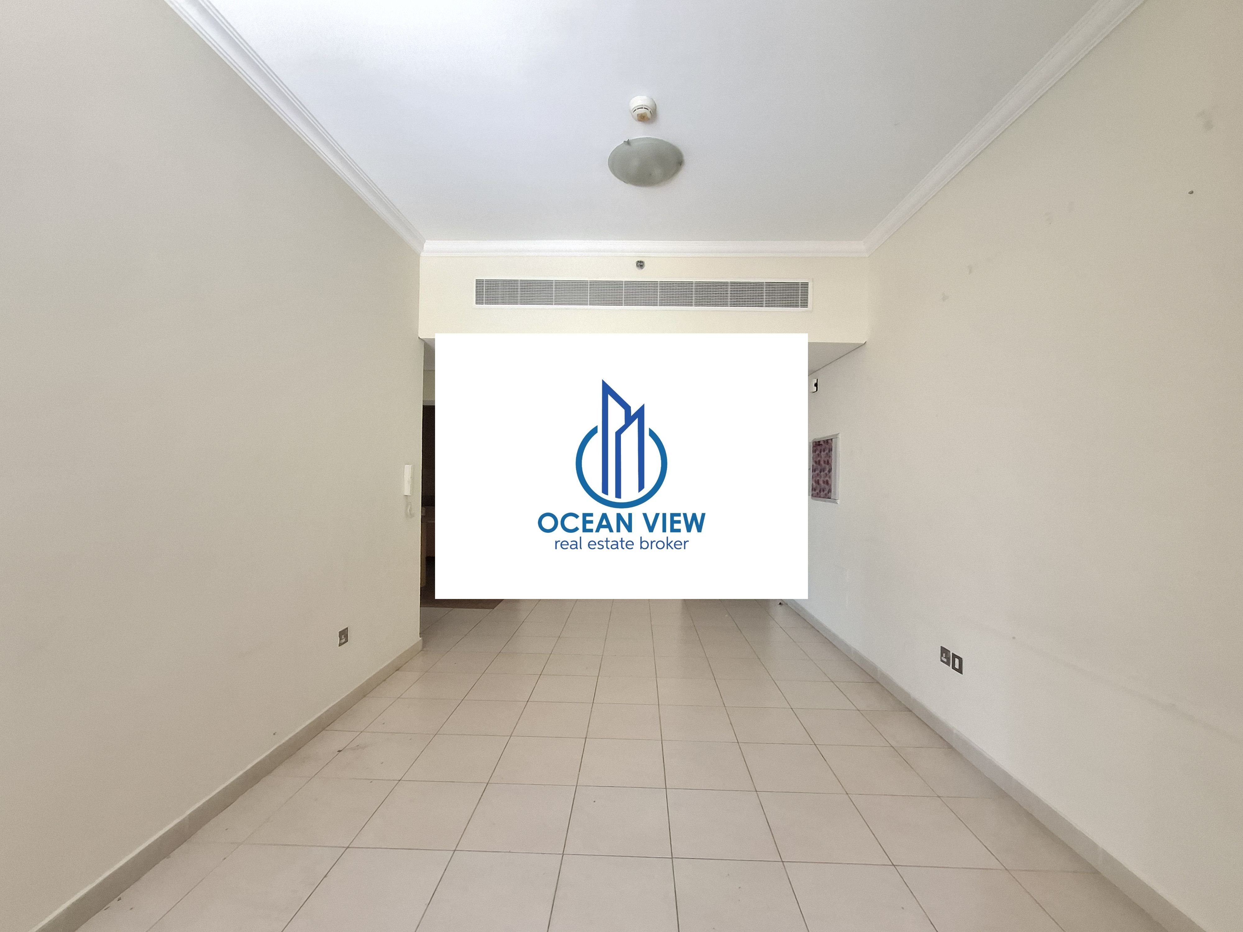 Palacio Tower Guide | Bayut