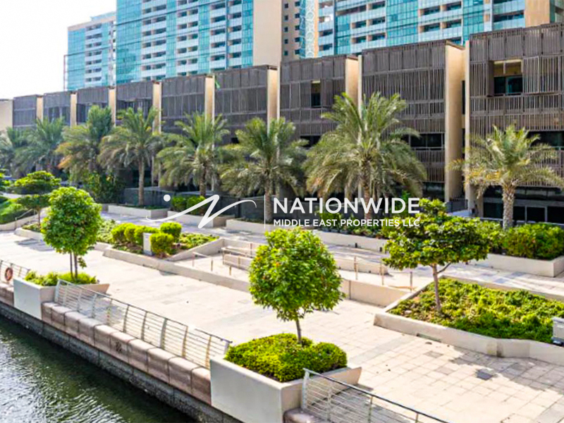 Al Muneera, Al Raha Beach Area Guide | Bayut