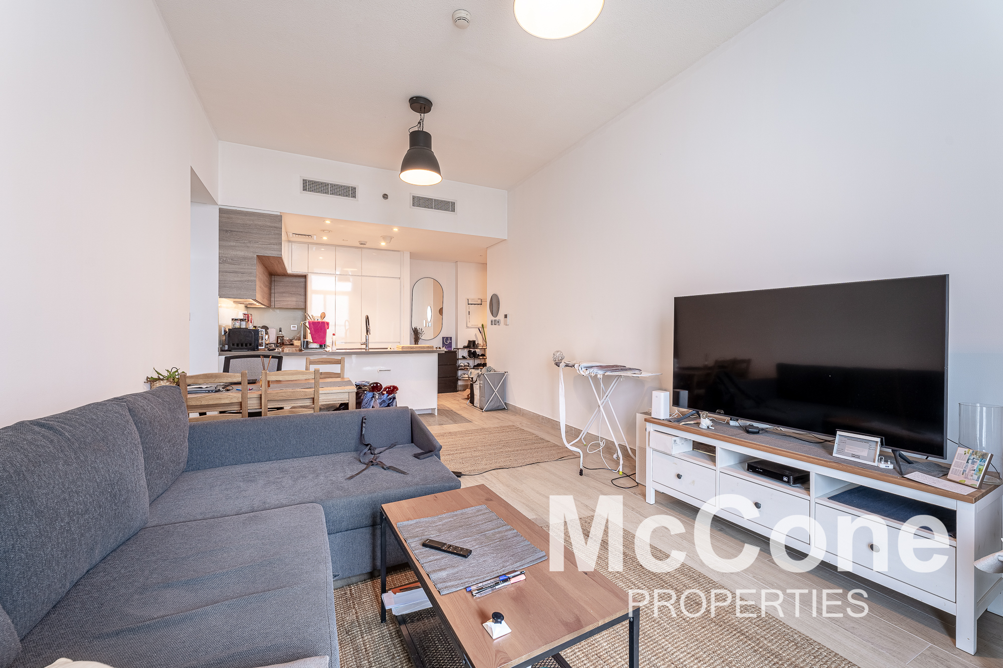 Studio One Tower, Dubai Marina Guide | Bayut