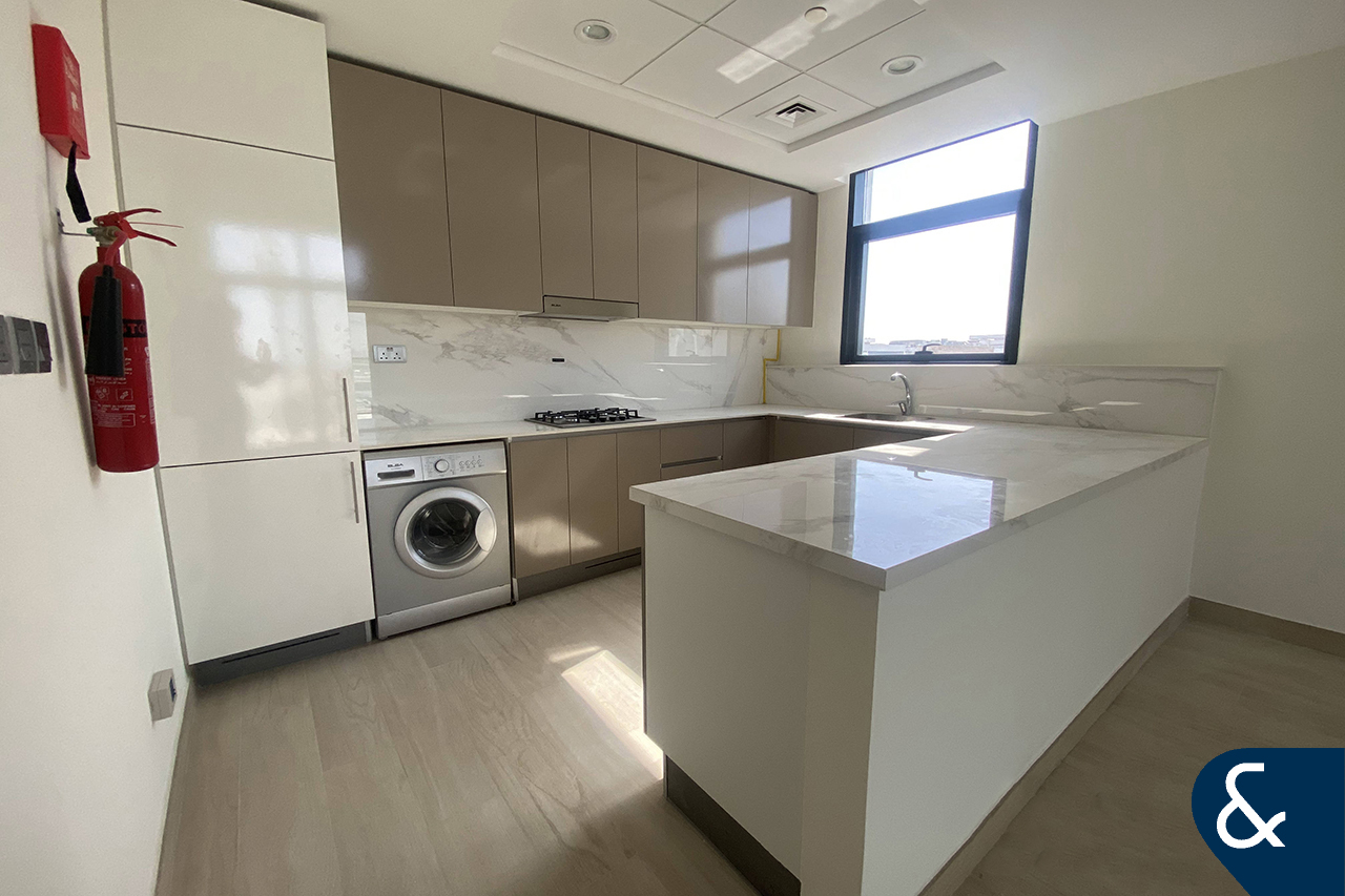 Azizi Riviera 7 Building Guide | Bayut