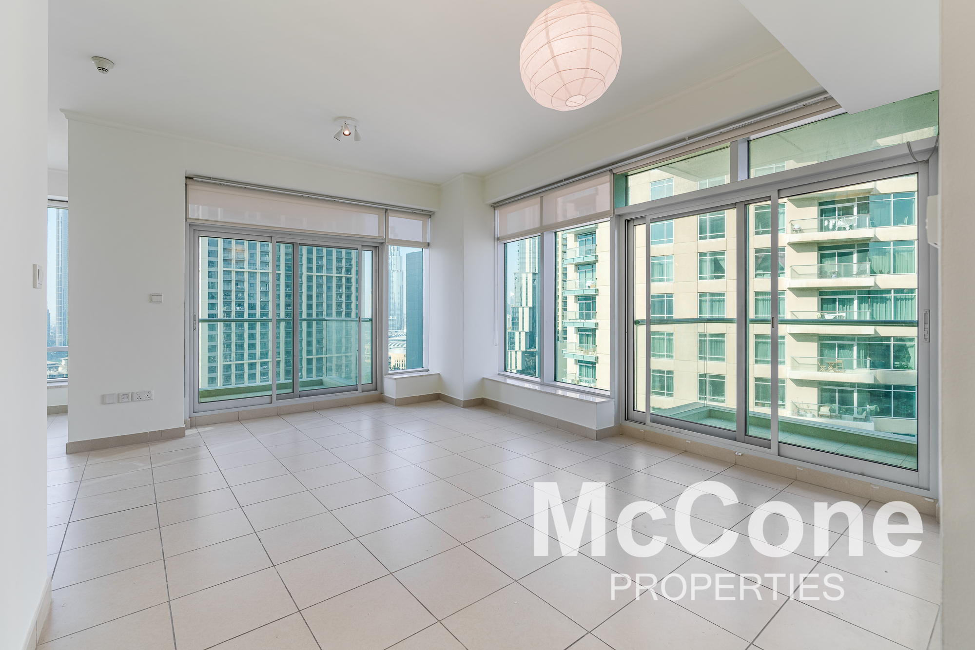 Burj Views, Dubai Building Guide | Bayut