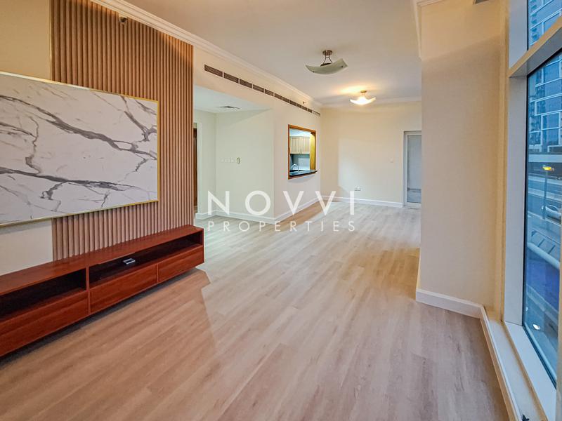 Dorra Bay Building Guide | Bayut