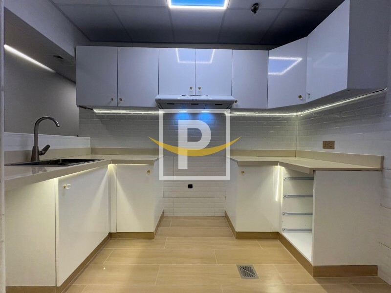 Liwan Area Guide | Bayut