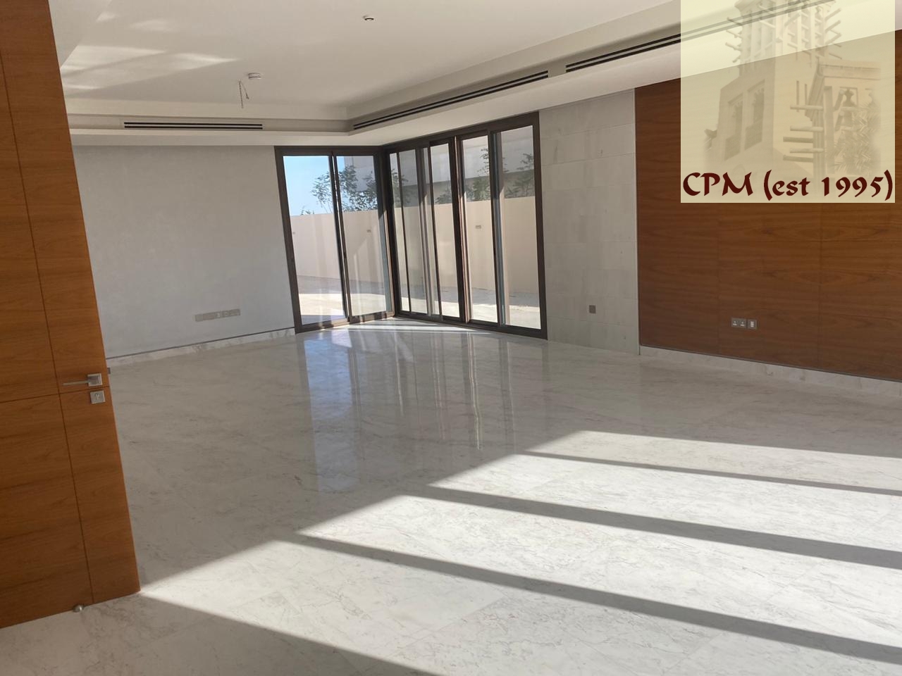 HIDD Al Saadiyat Area Guide | Bayut