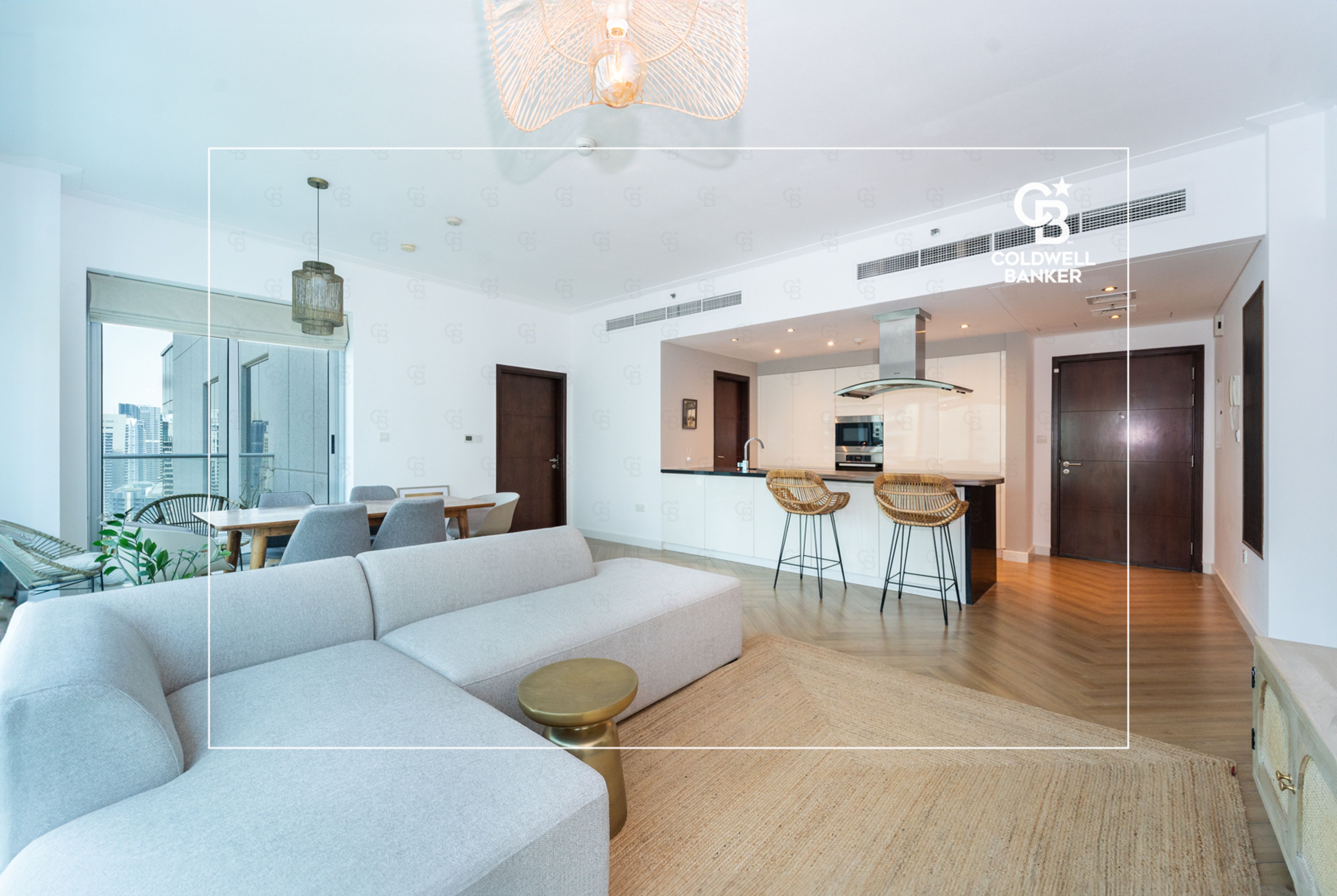 Shemara Tower Guide | Bayut