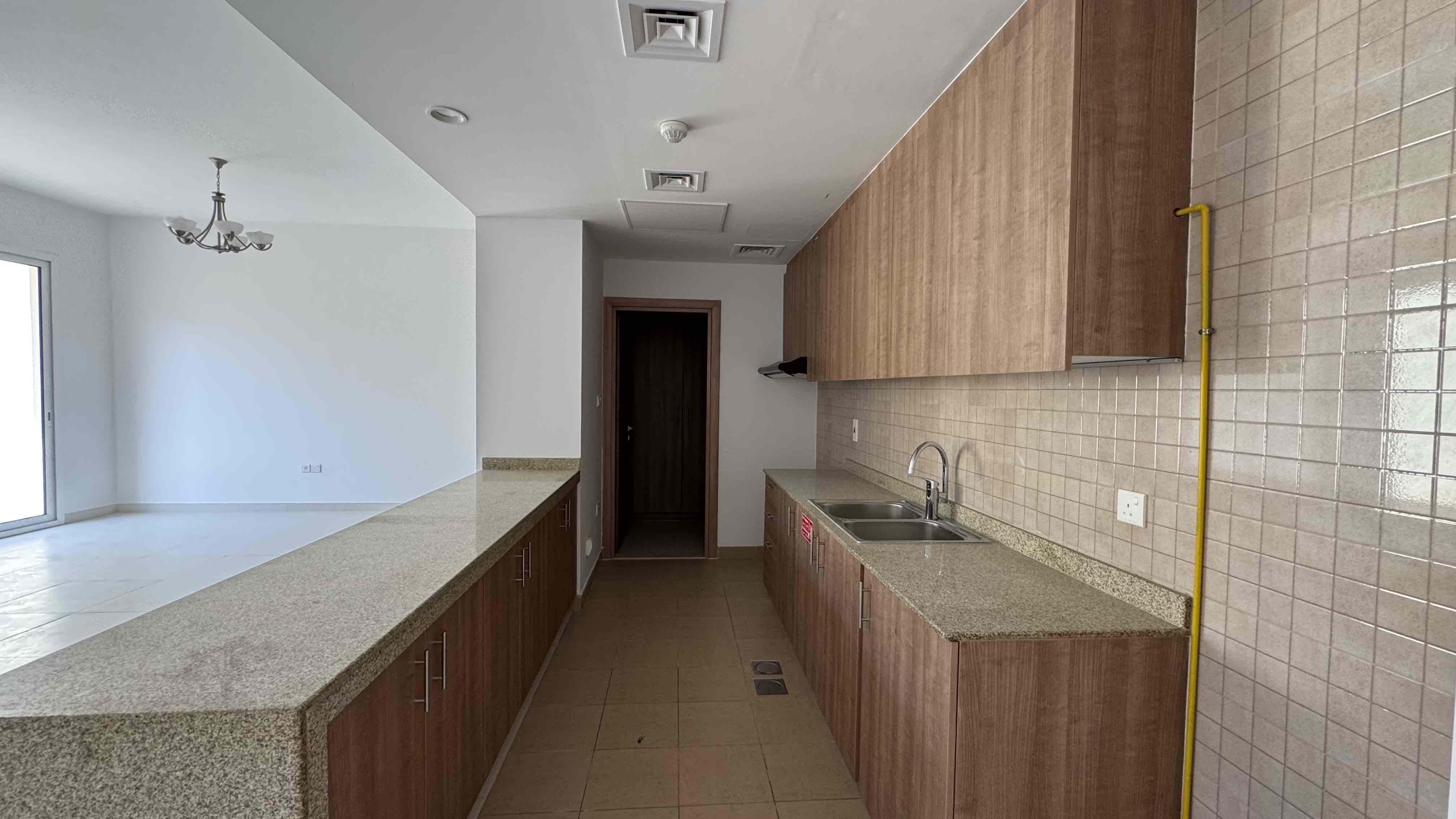 Al Badaa Area Guide | Bayut