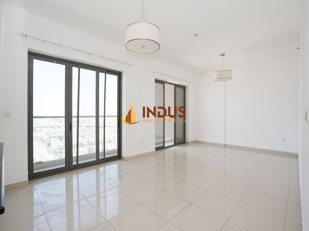 Al Sima Tower, JVC Building Guide | Bayut