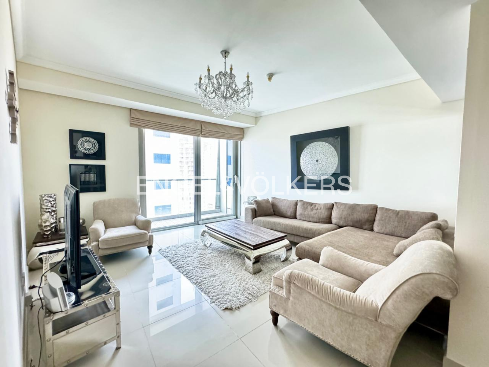 Ocean Heights, Dubai Marina - Buildings | Bayut