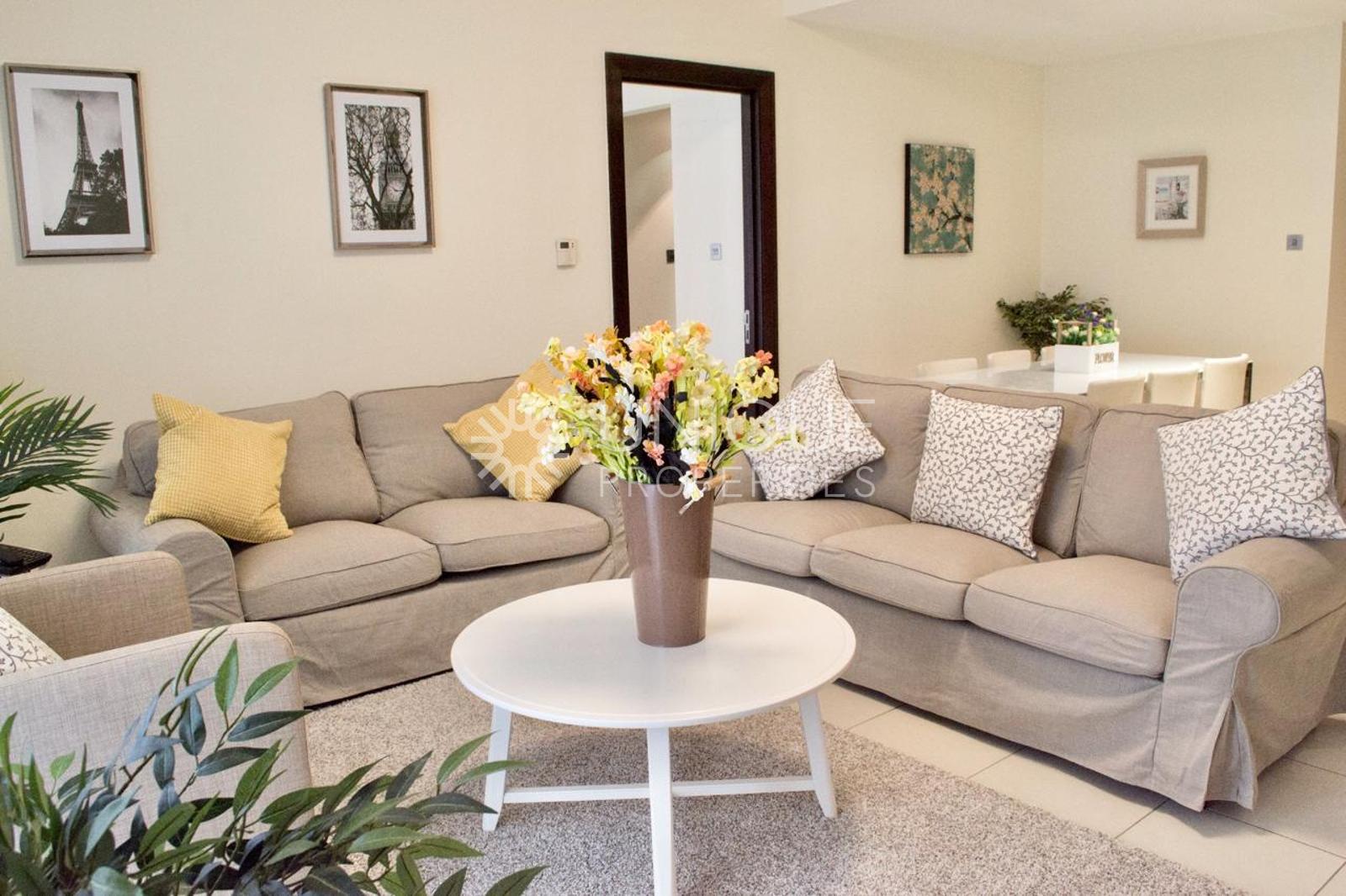 Reehan Building Guide | Bayut