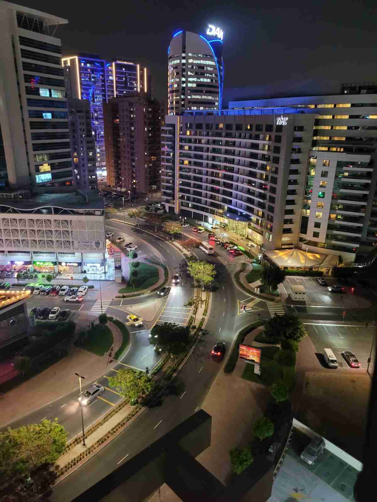 Boutique 7 Hotel Apartments Building Guide | Bayut