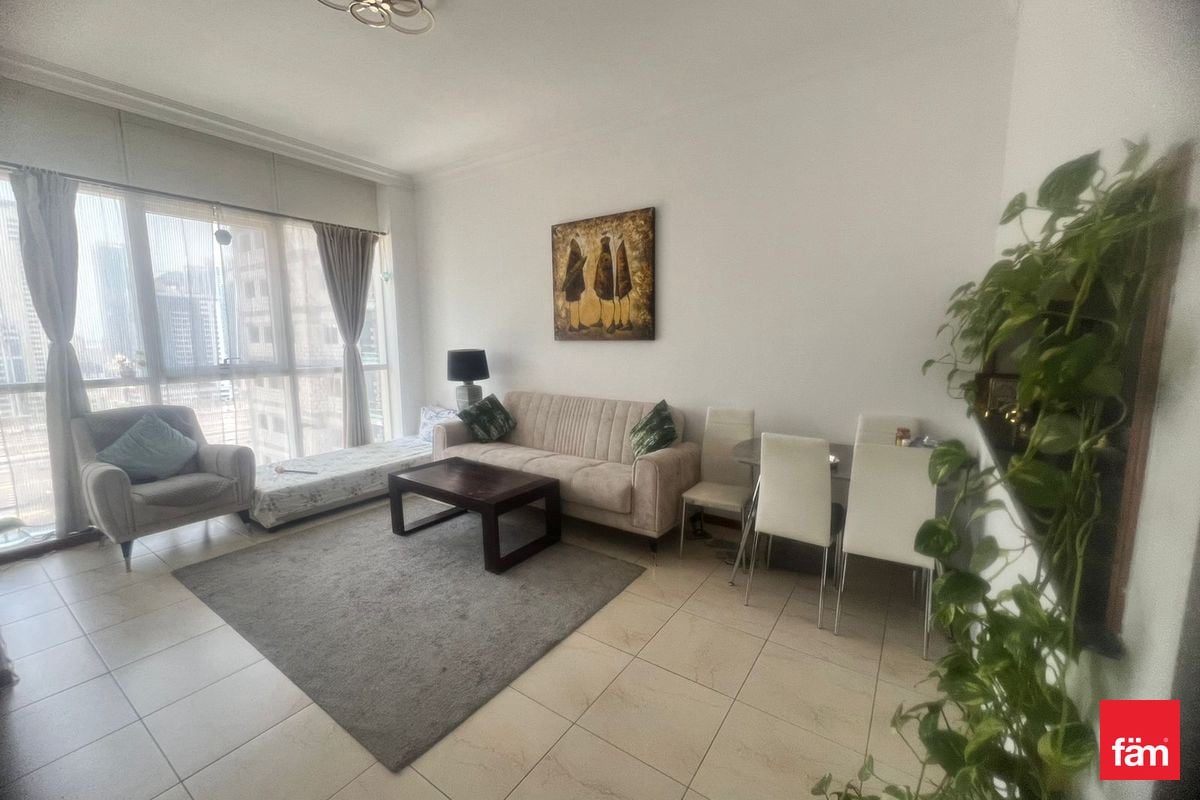 Mag 214 Building Guide | Bayut