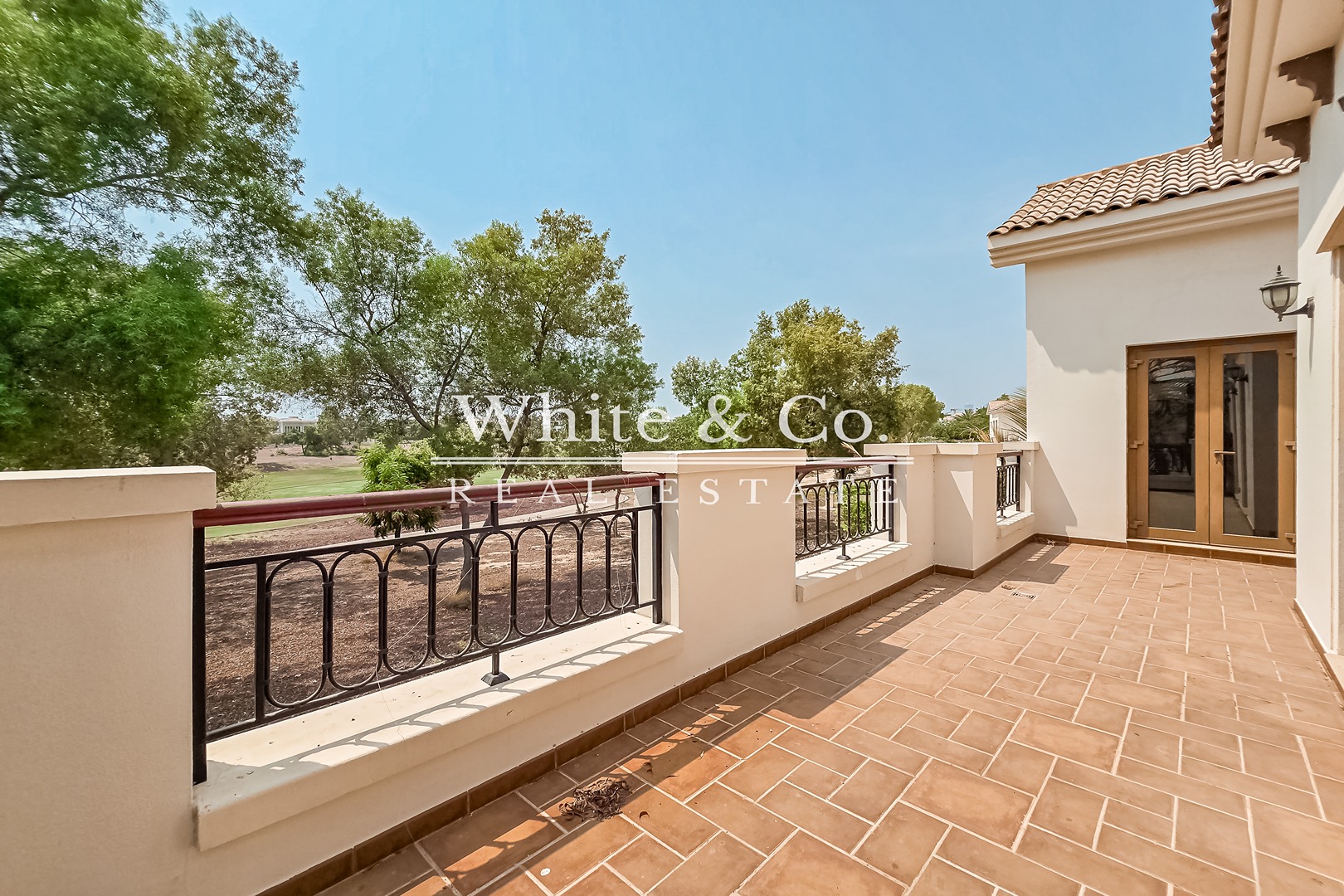 Lime Tree Valley, Jumeirah Golf Estates Area Guide | Bayut