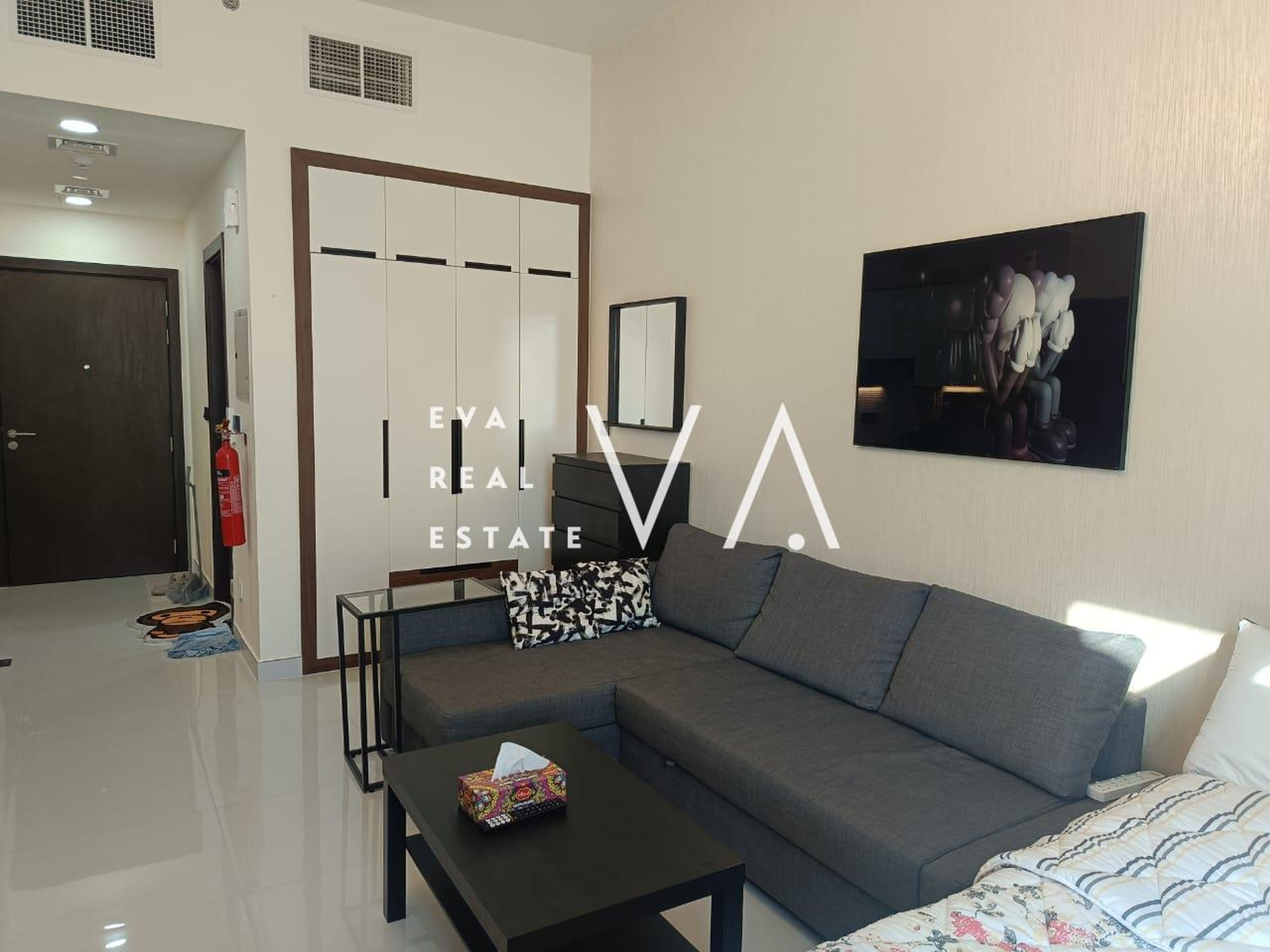 ELZ Residence Building Guide | Bayut