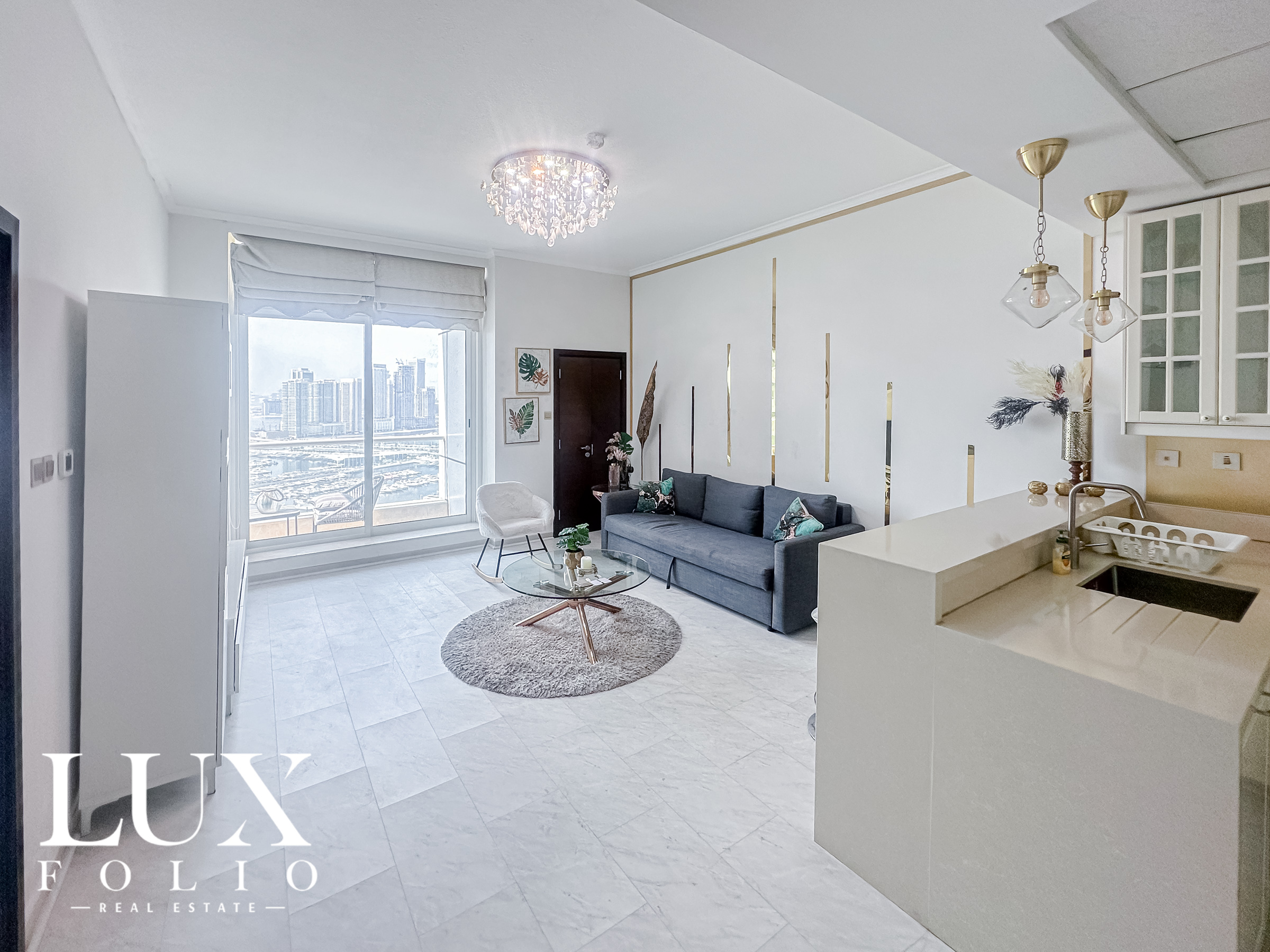 Botanica Tower Guide | Bayut