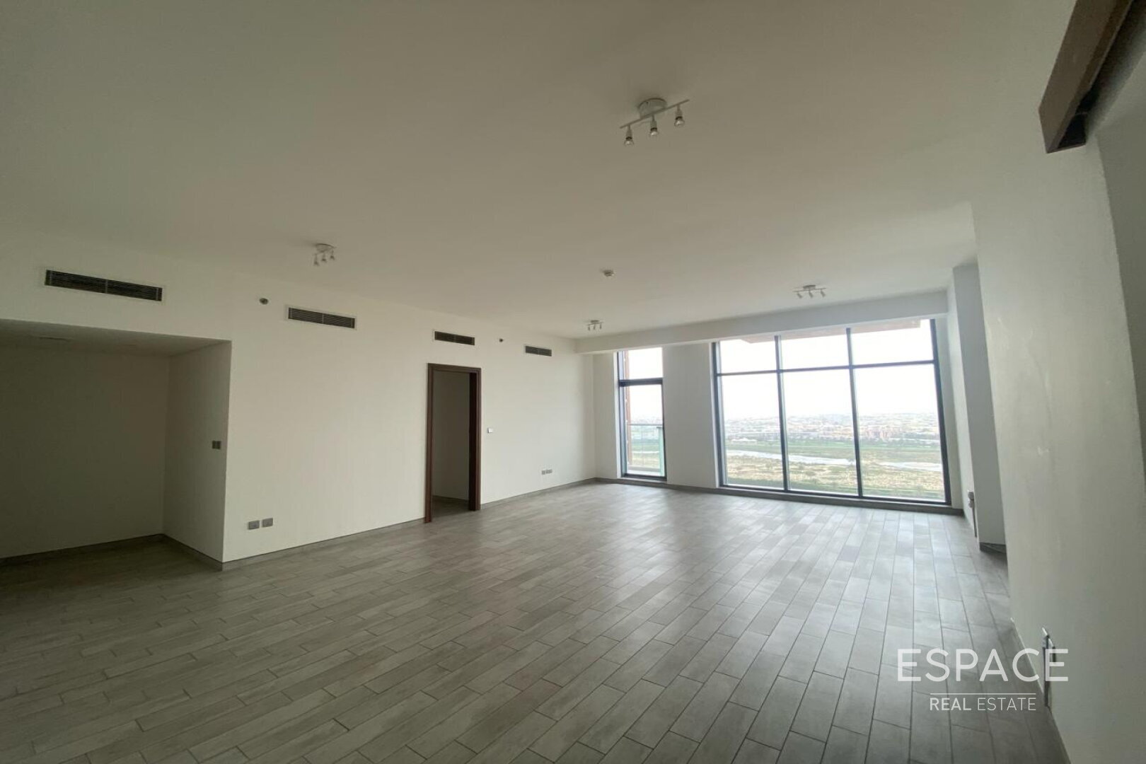 The Atria, Business Bay Building Guide | Bayut