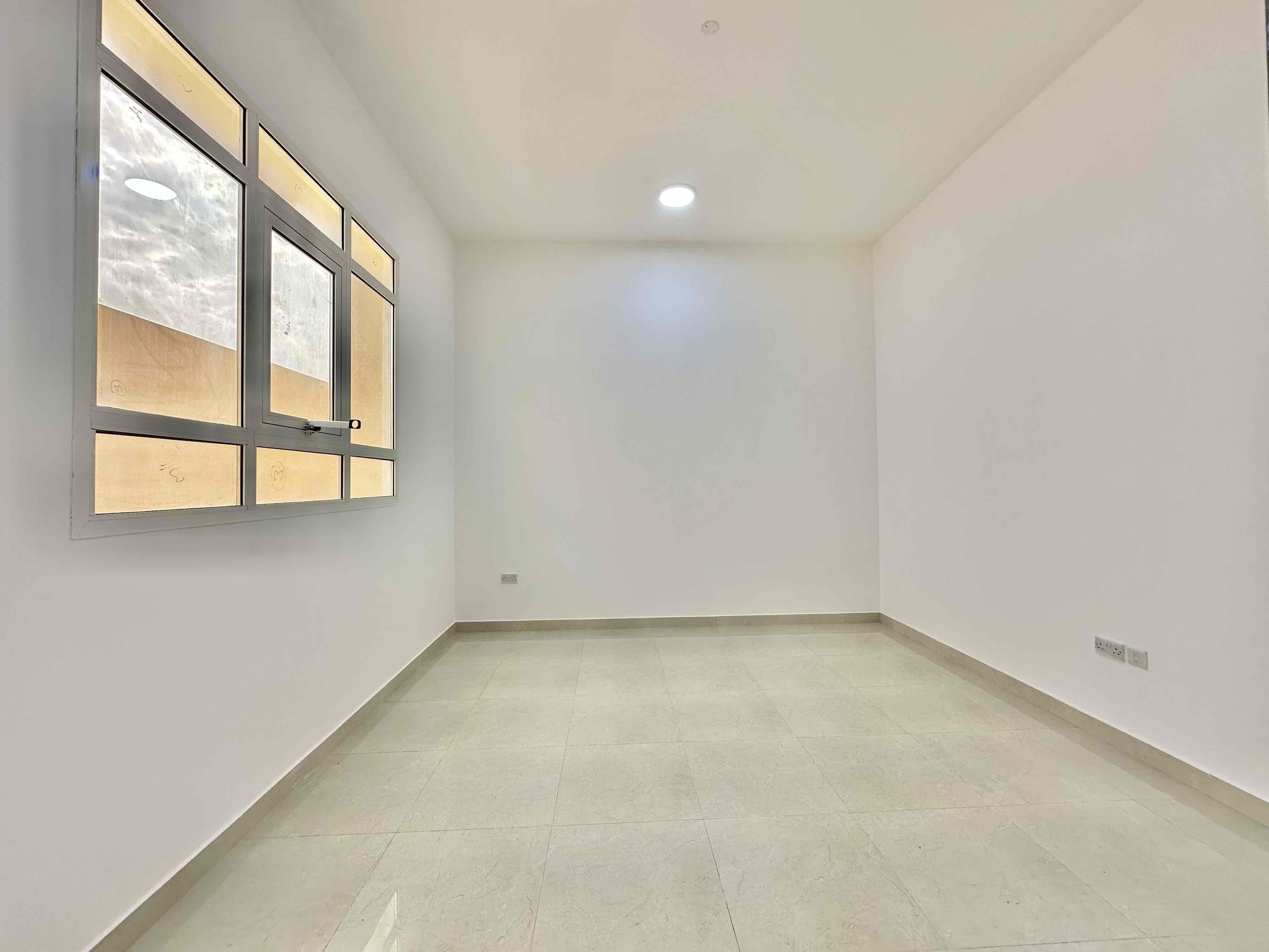 Madinat Al Riyadh Area Guide | Bayut