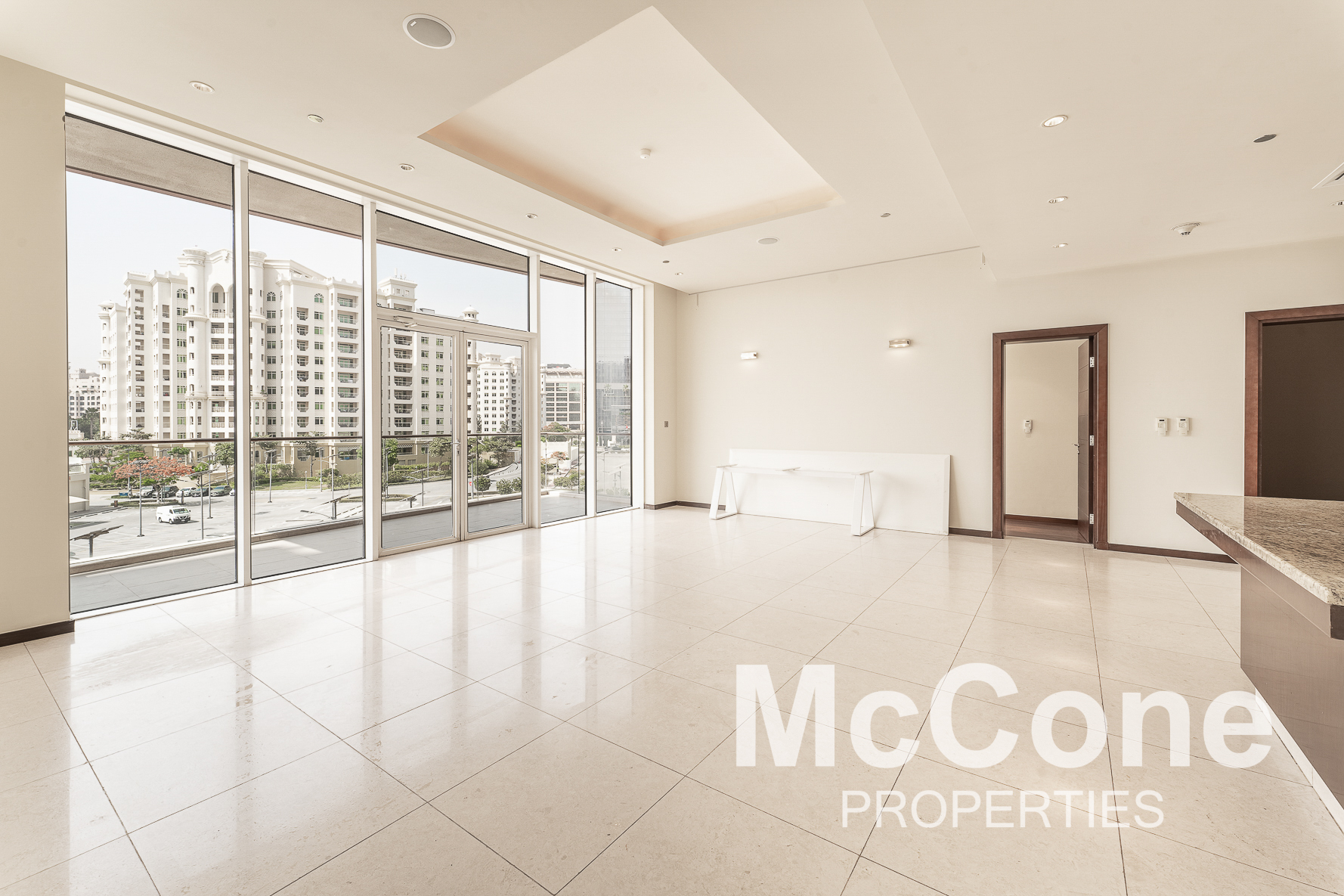 Tiara Residences Guide | Bayut