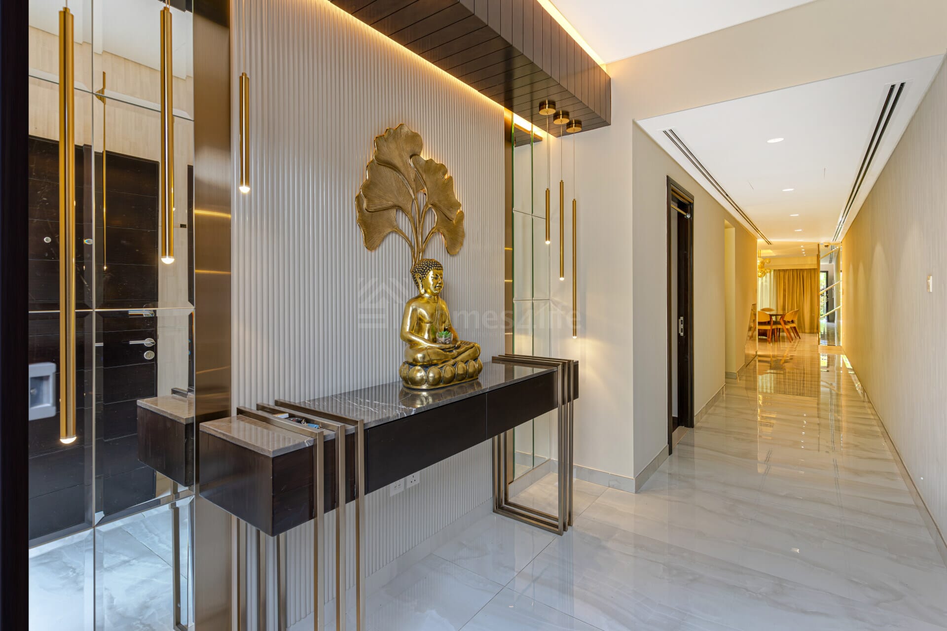 Grand Views, Meydan City Area Guide | Bayut