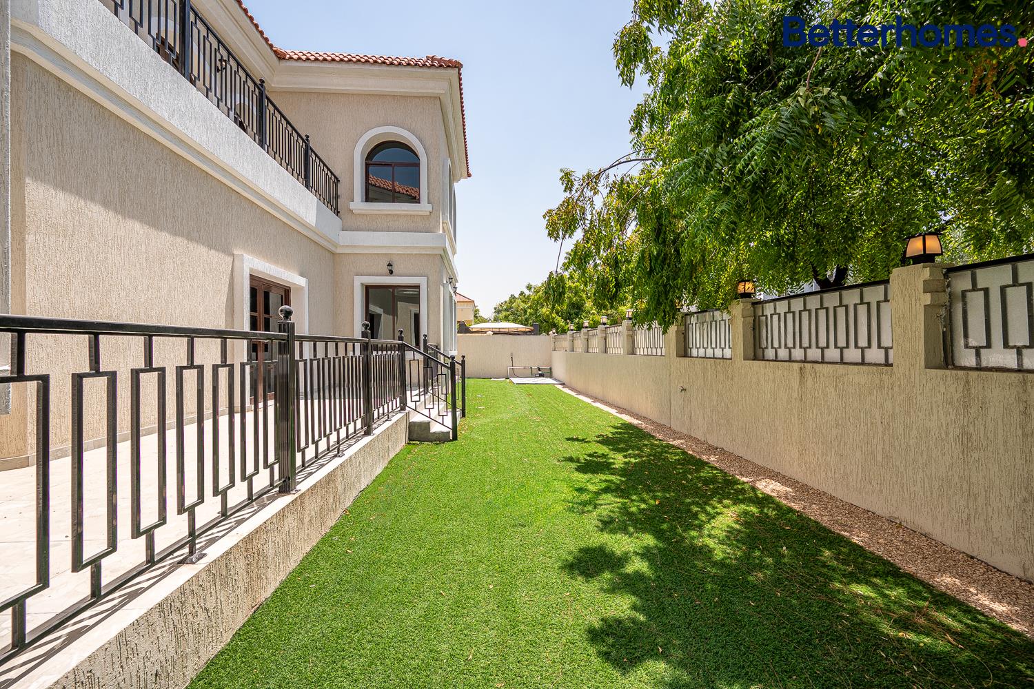 The Villa Dubai - Area Guide | Bayut
