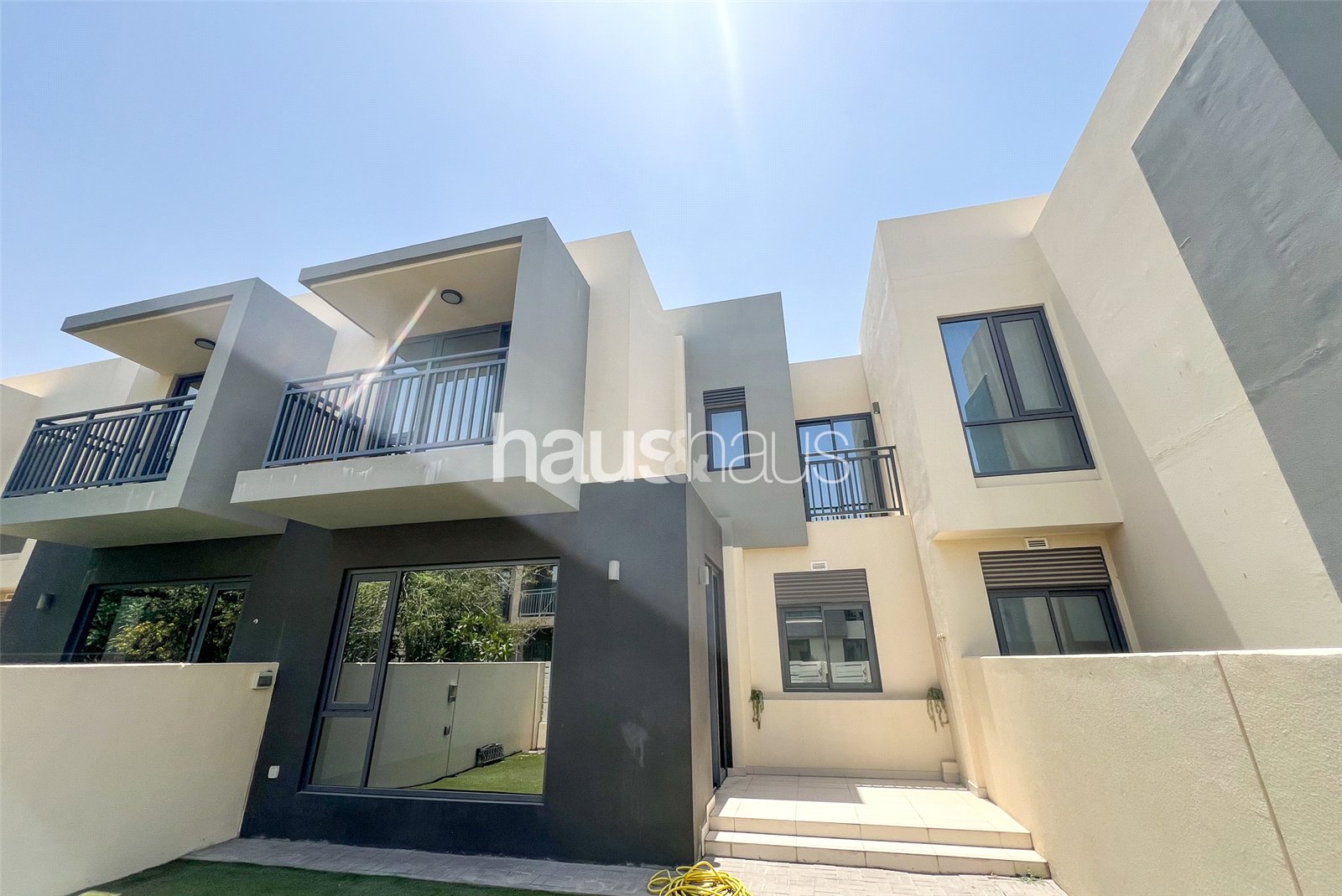 Maple 2 Dubai Hills Estate Area Guide | Bayut