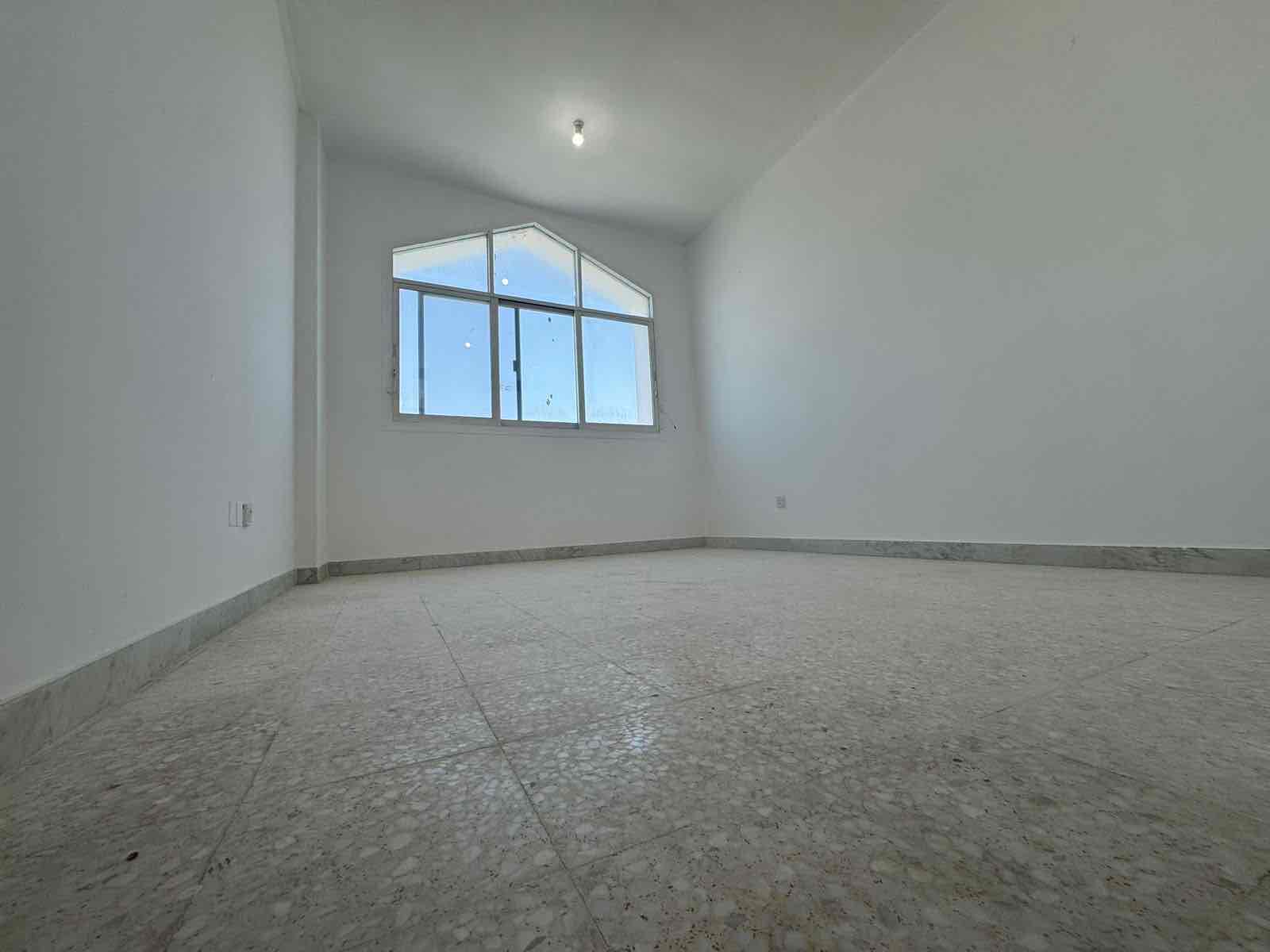 Al Shahama Area Guide | Bayut