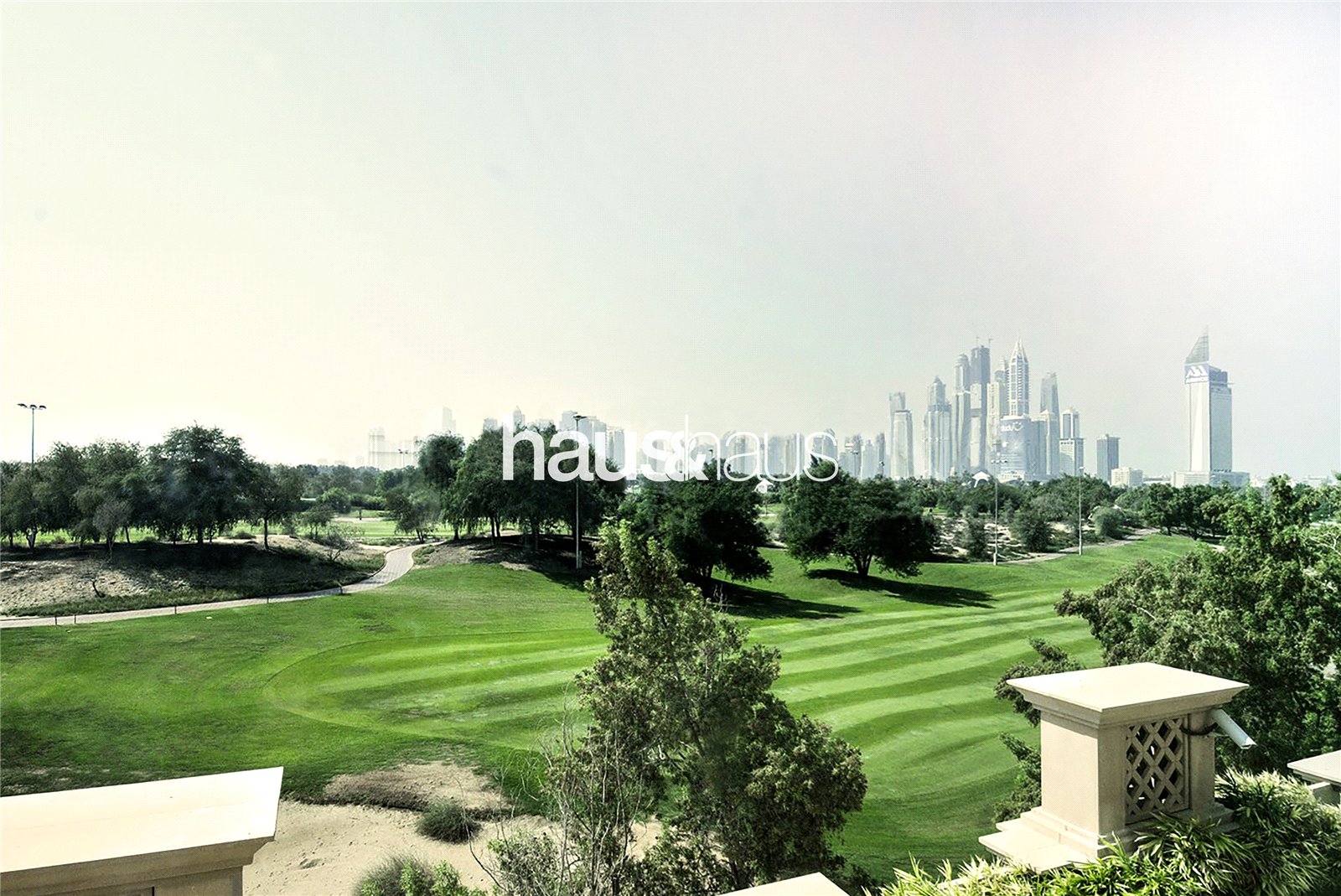 Tanaro Building Guide | Bayut