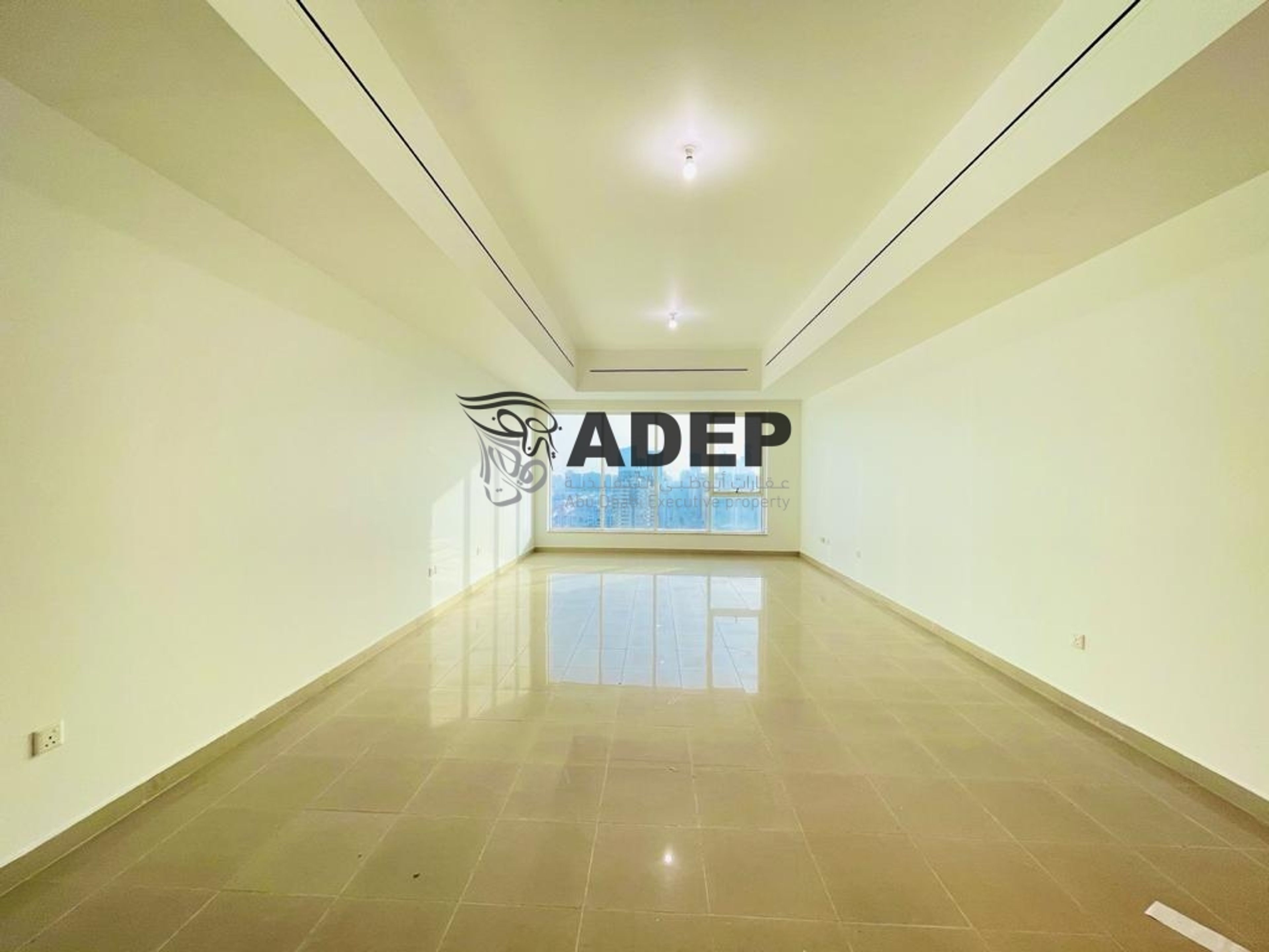 Sama Tower, Electra Street Abu Dhabi Guide | Bayut