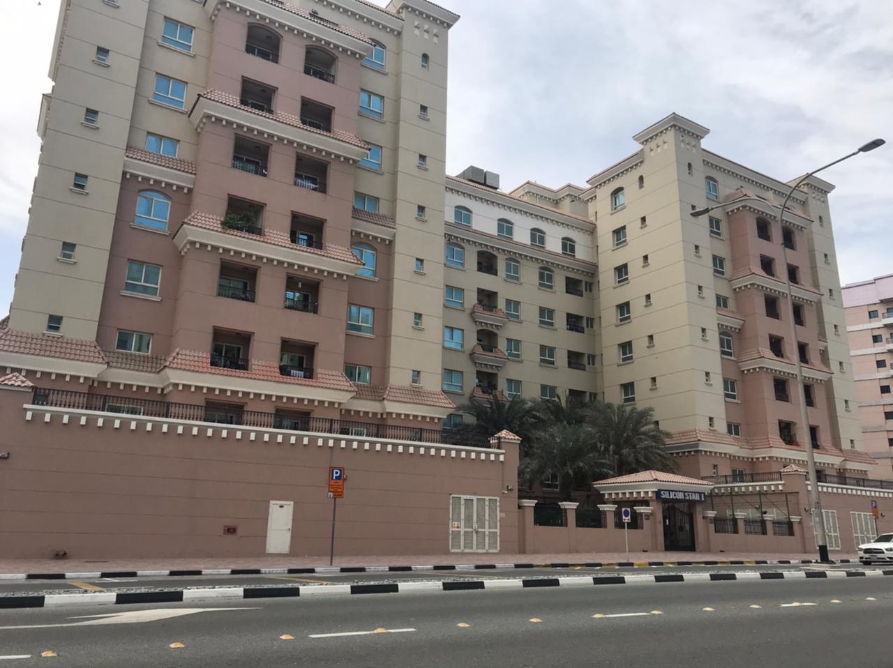 Silicon Star Building Guide | Bayut