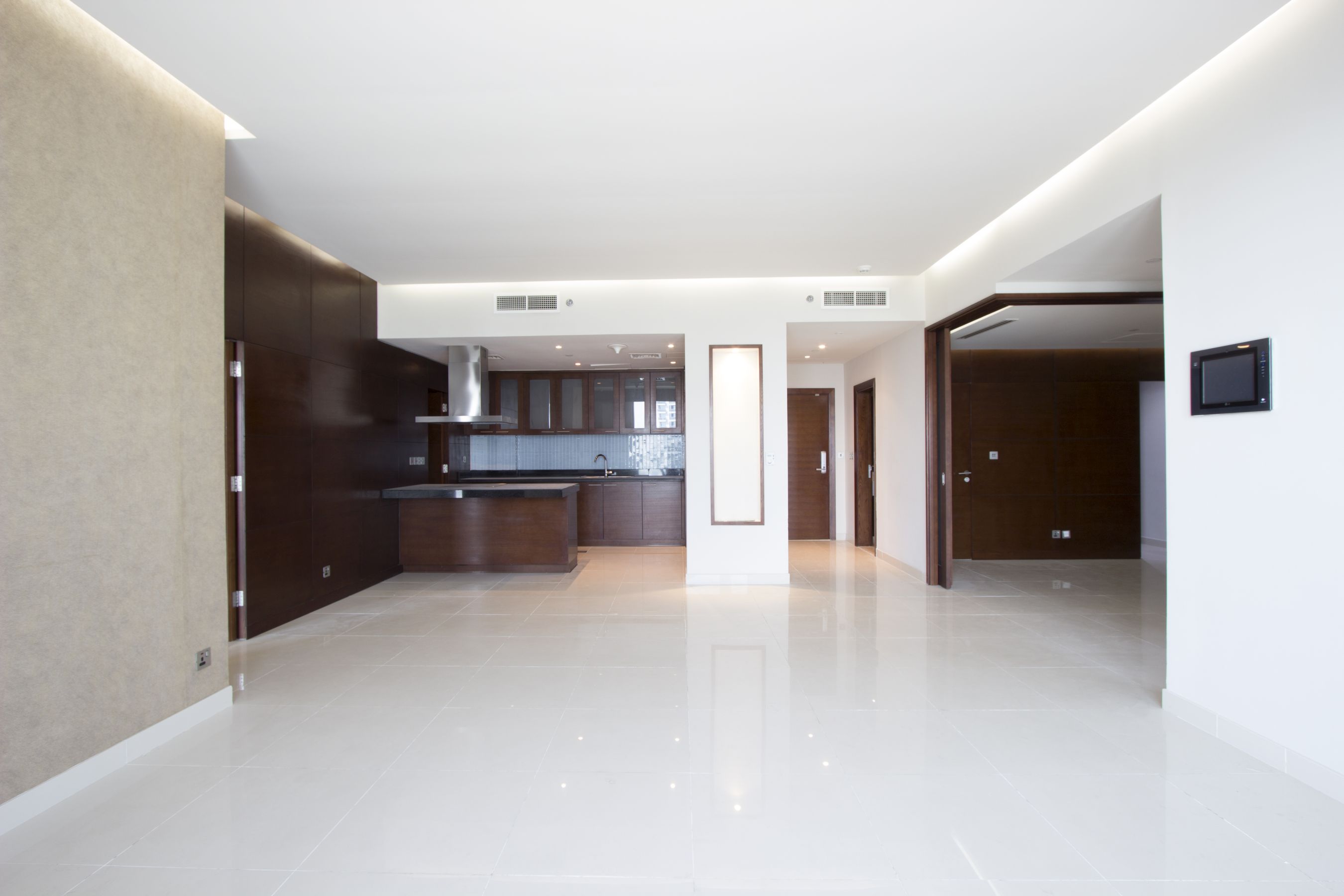 Ubora Towers Guide | Bayut