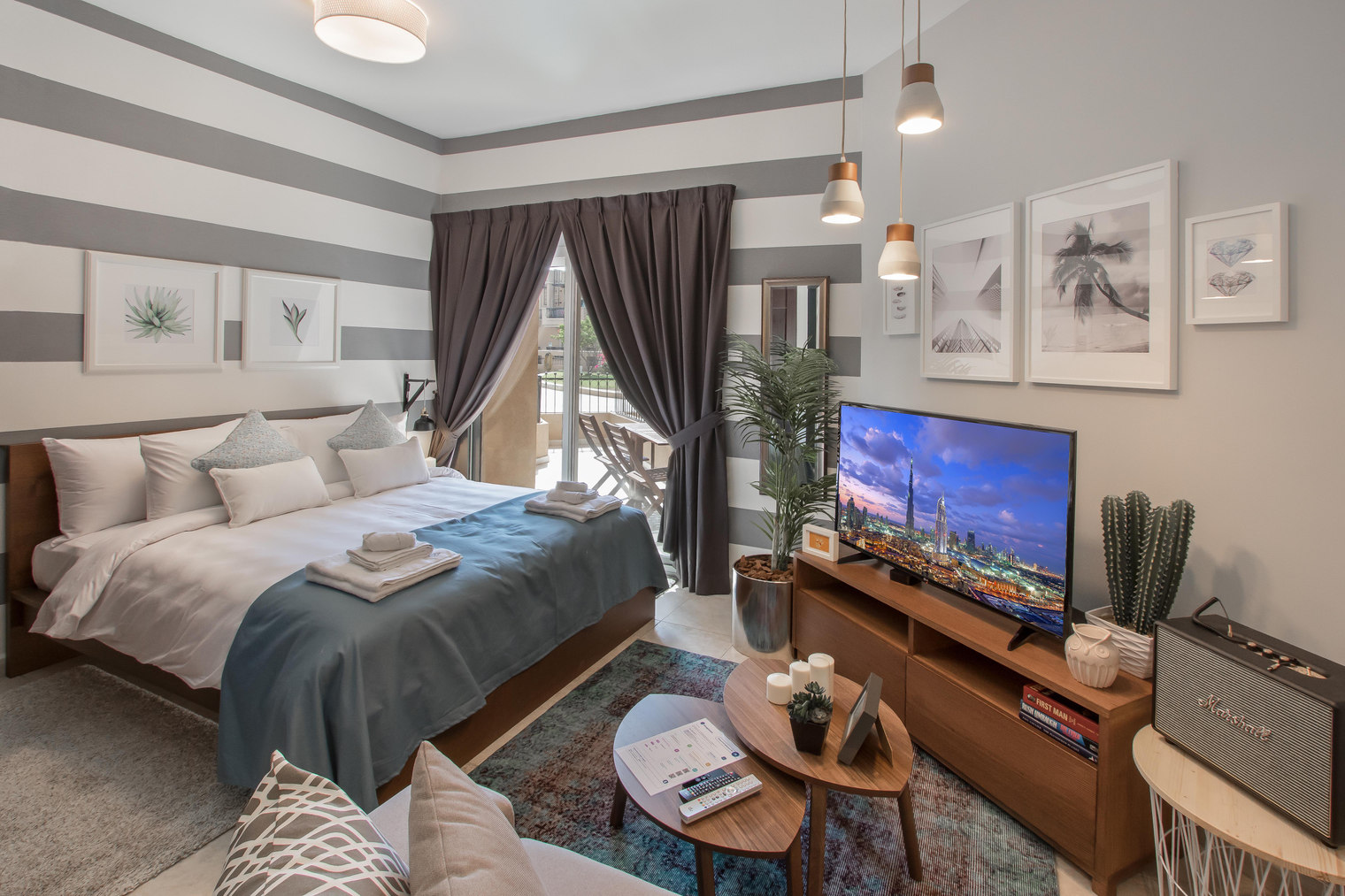 Diamond Views 2 Building Guide | Bayut