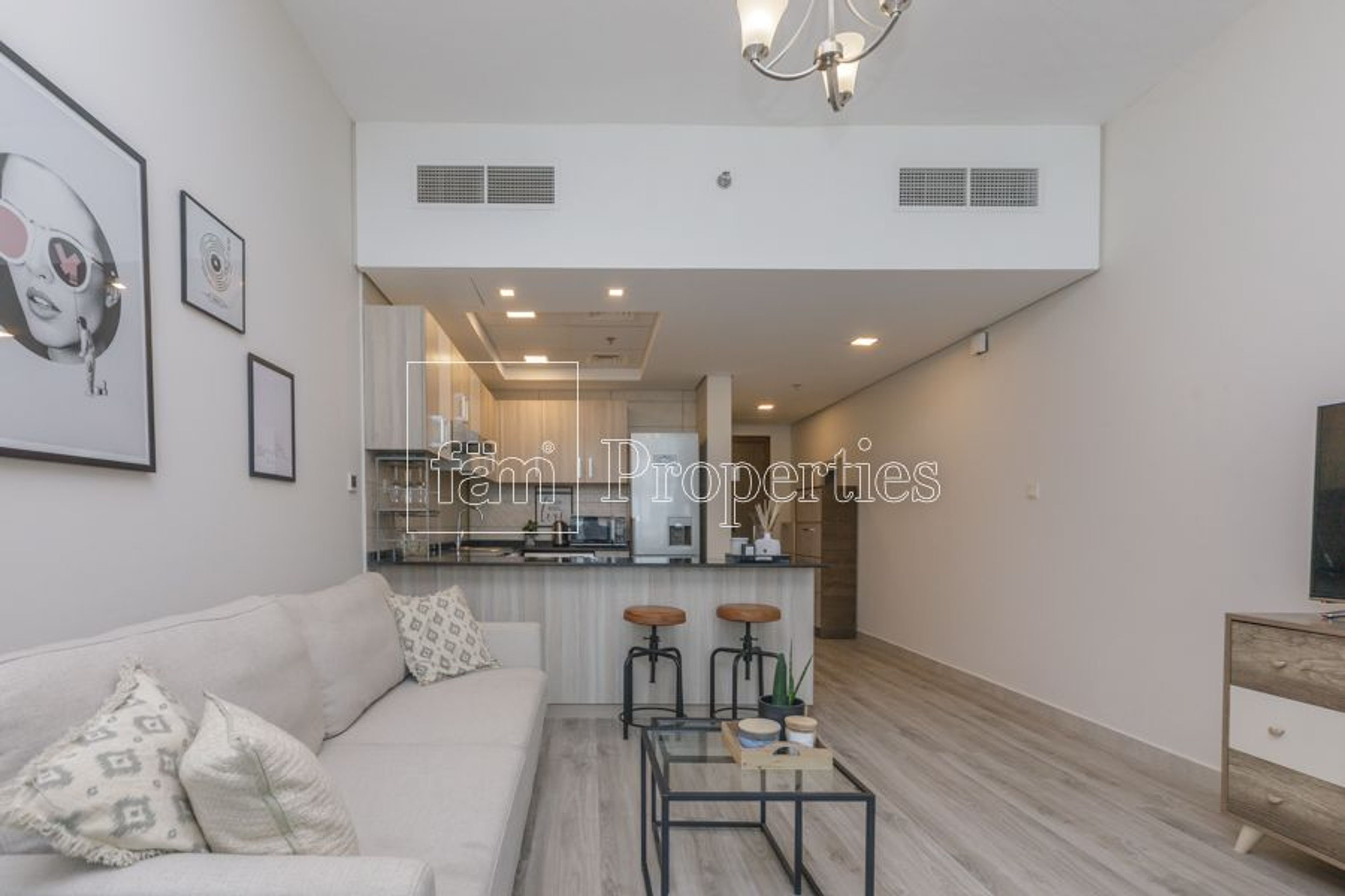 Chaimaa Premiere Building Guide | Bayut