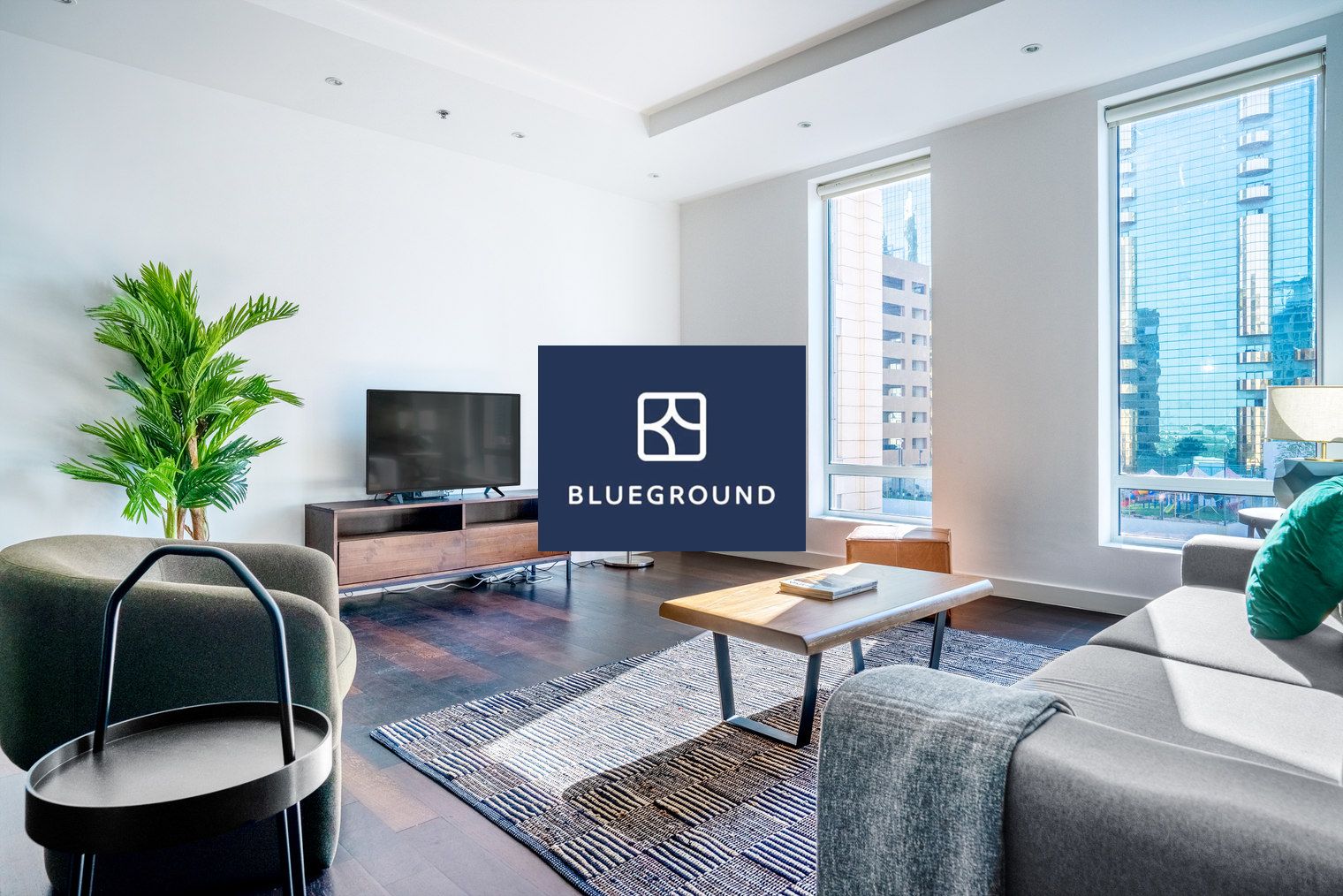 Limestone House, DIFC Building Guide | Bayut