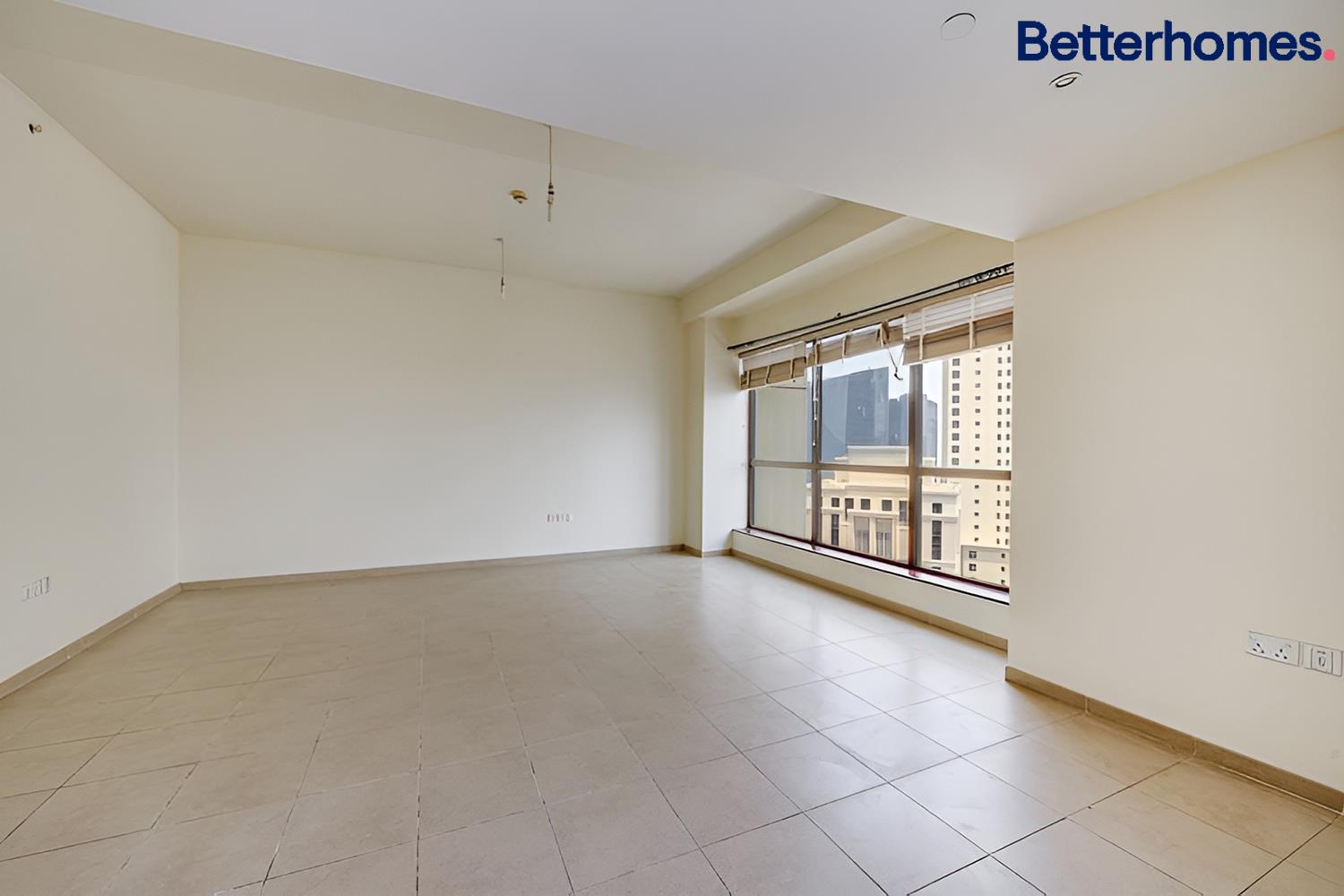 Bahar 1, JBR Building Guide | Bayut