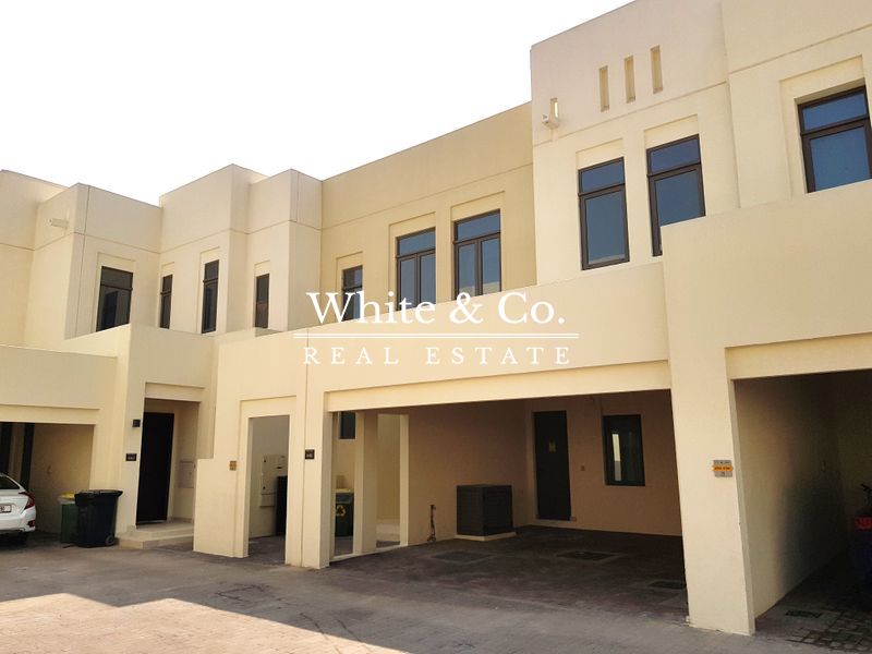 Mira Oasis – Area, Neighbourhood & Lifestyle Guide » Bayut™