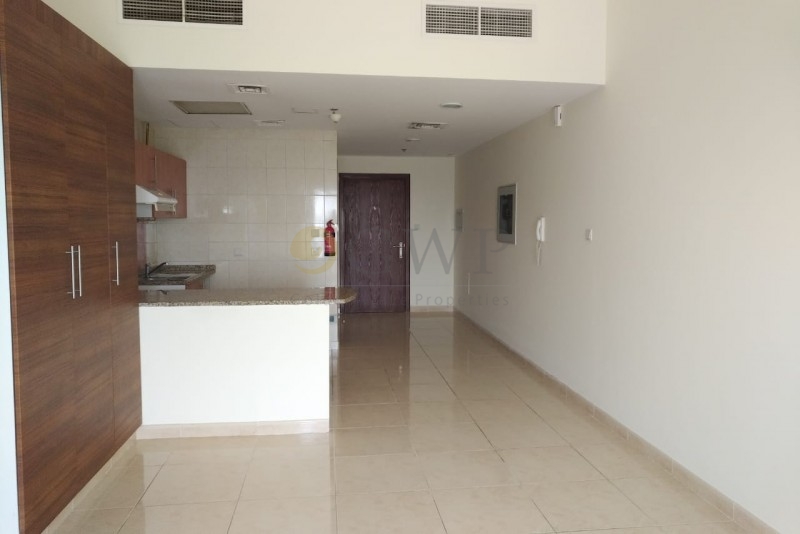 Ajmal Sarah Tower Guide | Bayut