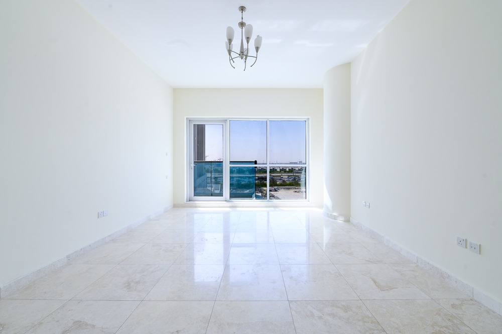 Safeer Tower 2 Guide | Bayut