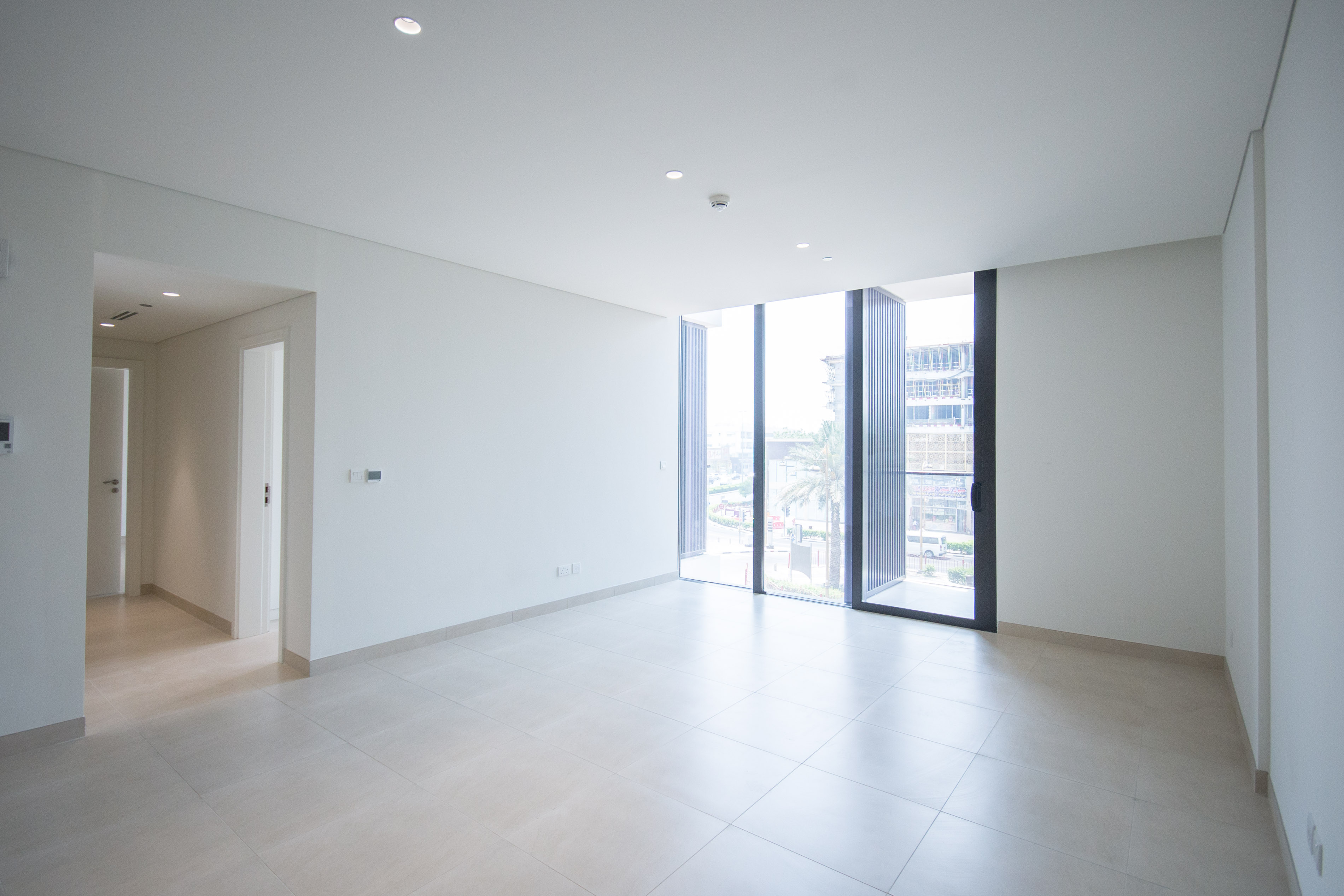 Al Muteena, Deira Area Guide | Bayut