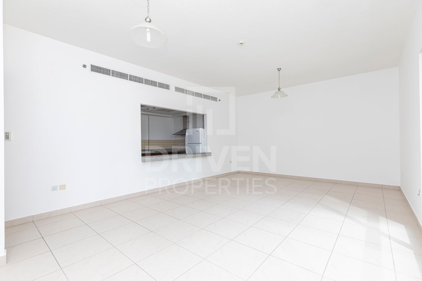 API Tower Tecom Guide | Bayut