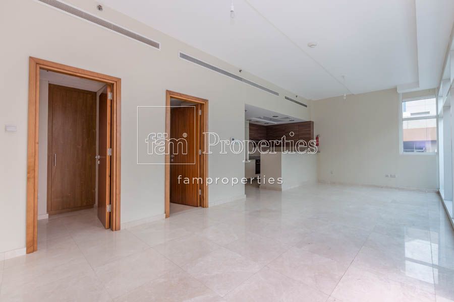 Bay Square Building Guide | Bayut